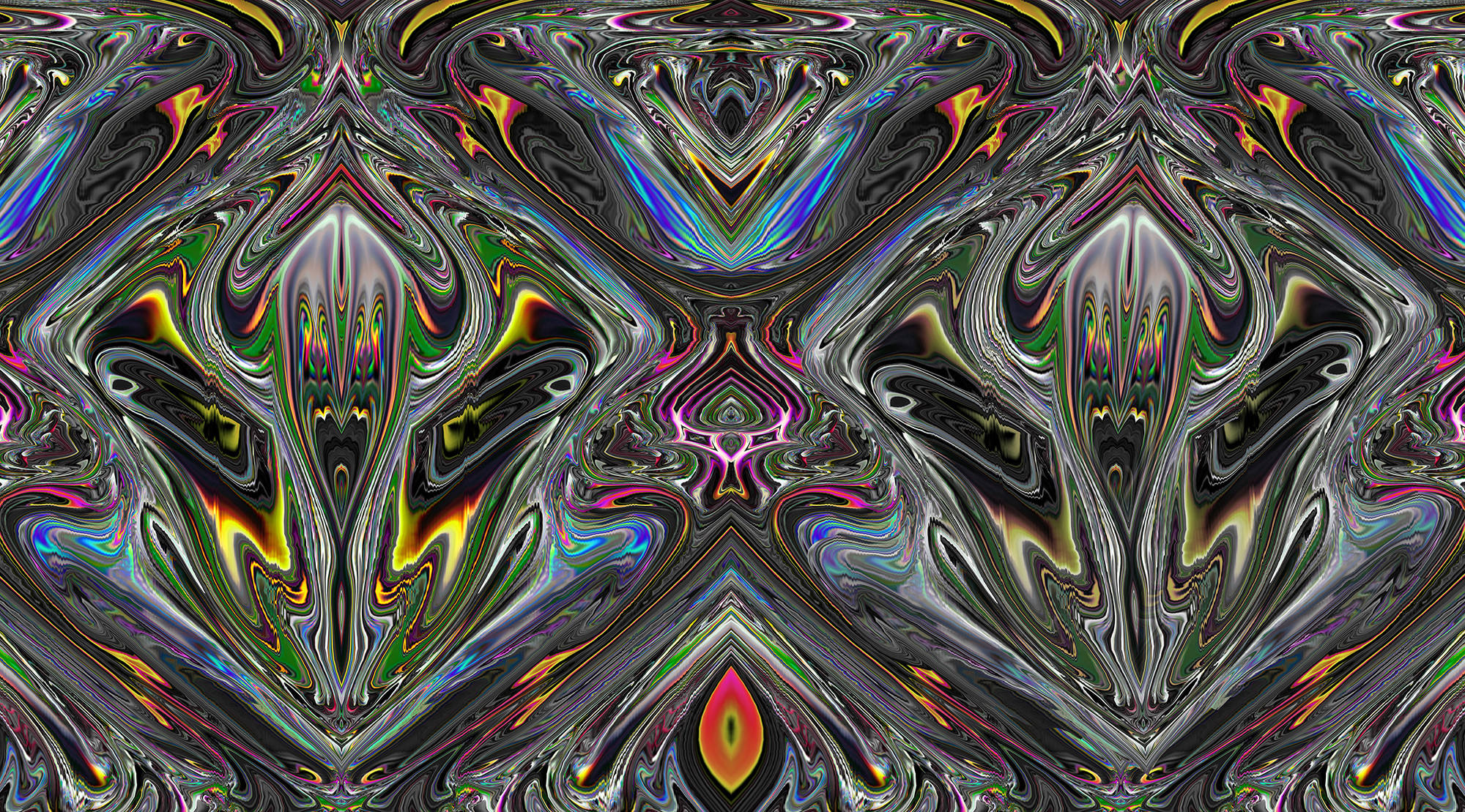 Pace Verso | Pace Gallery