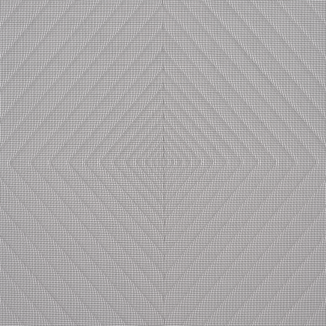 Tara Donovan | Pace Gallery