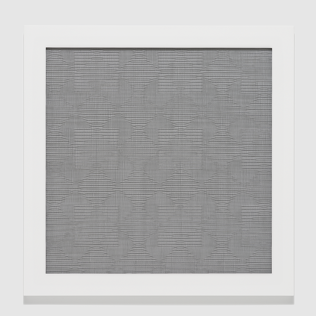 Tara Donovan | Pace Gallery