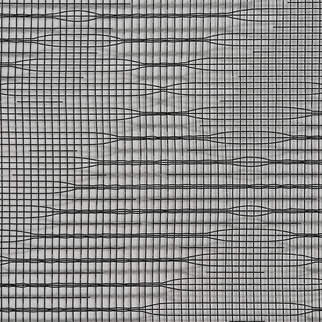 Tara Donovan | Pace Gallery