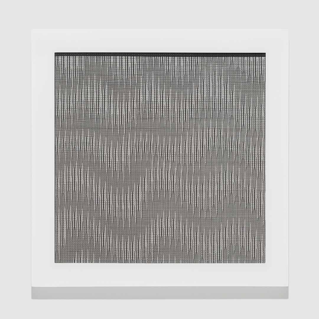 Tara Donovan | Pace Gallery