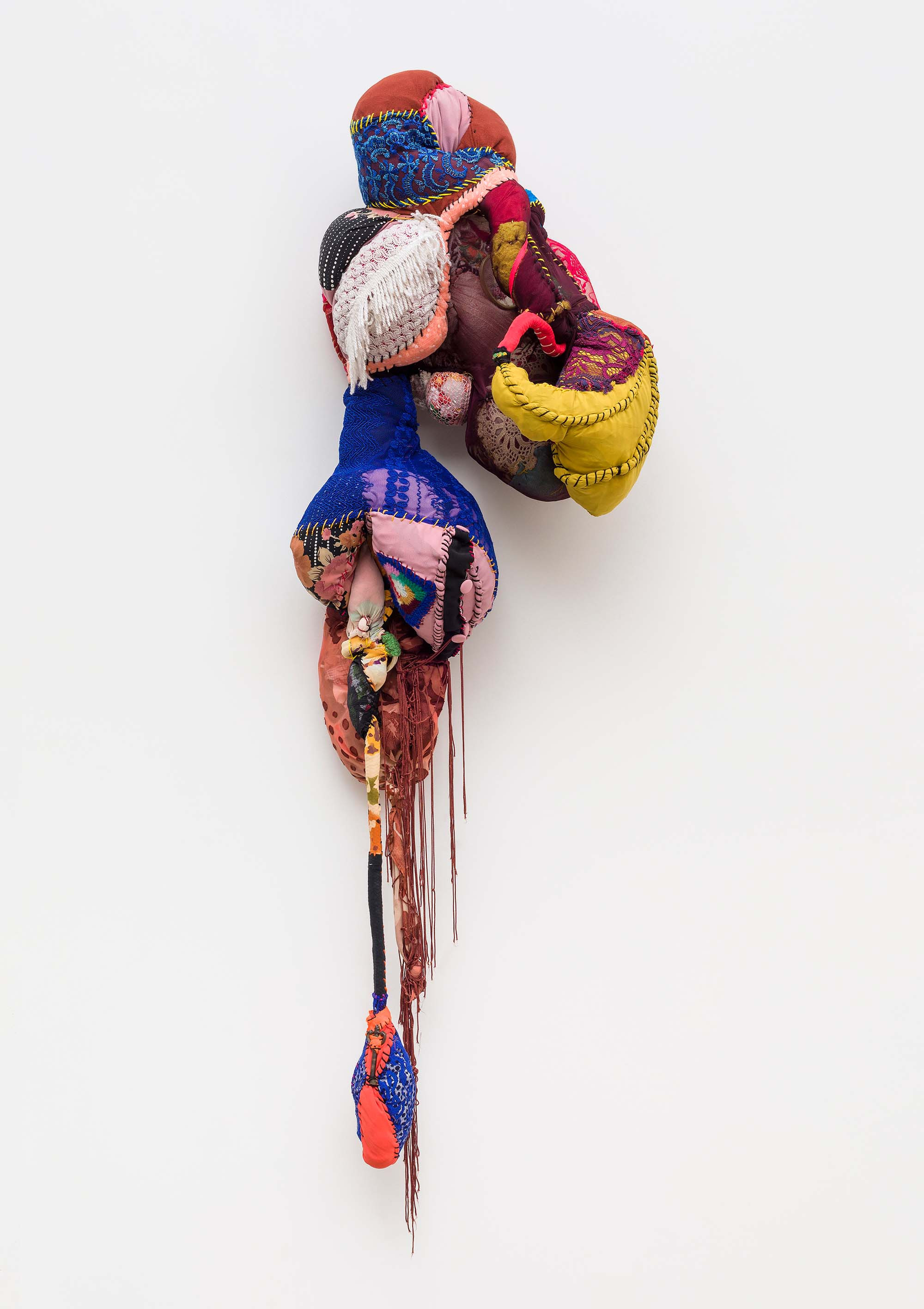 Art Fairs | Pace Gallery