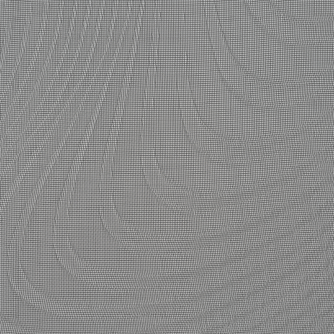 Tara Donovan | Pace Gallery