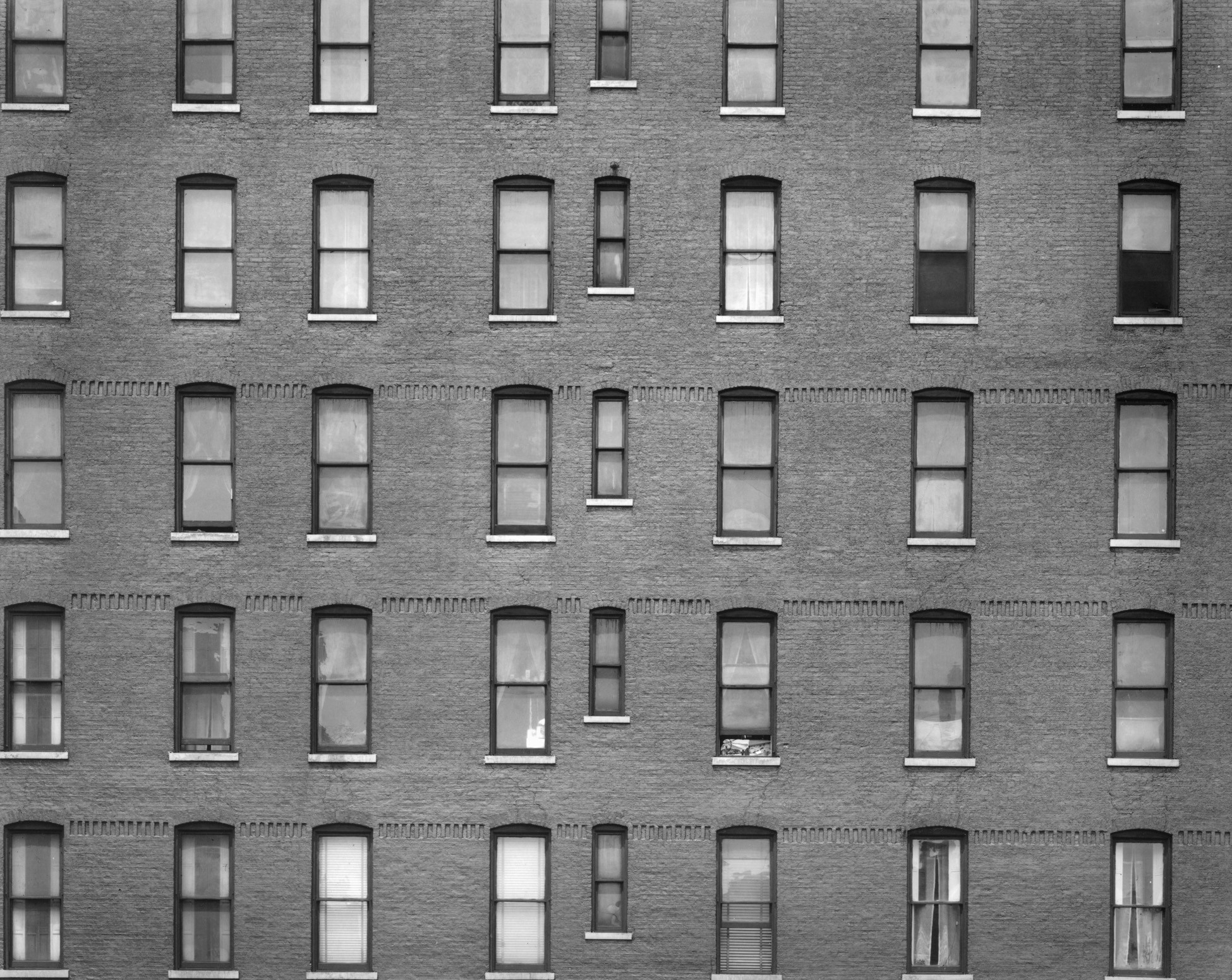 Pace at Paris Photo | Pace Gallery