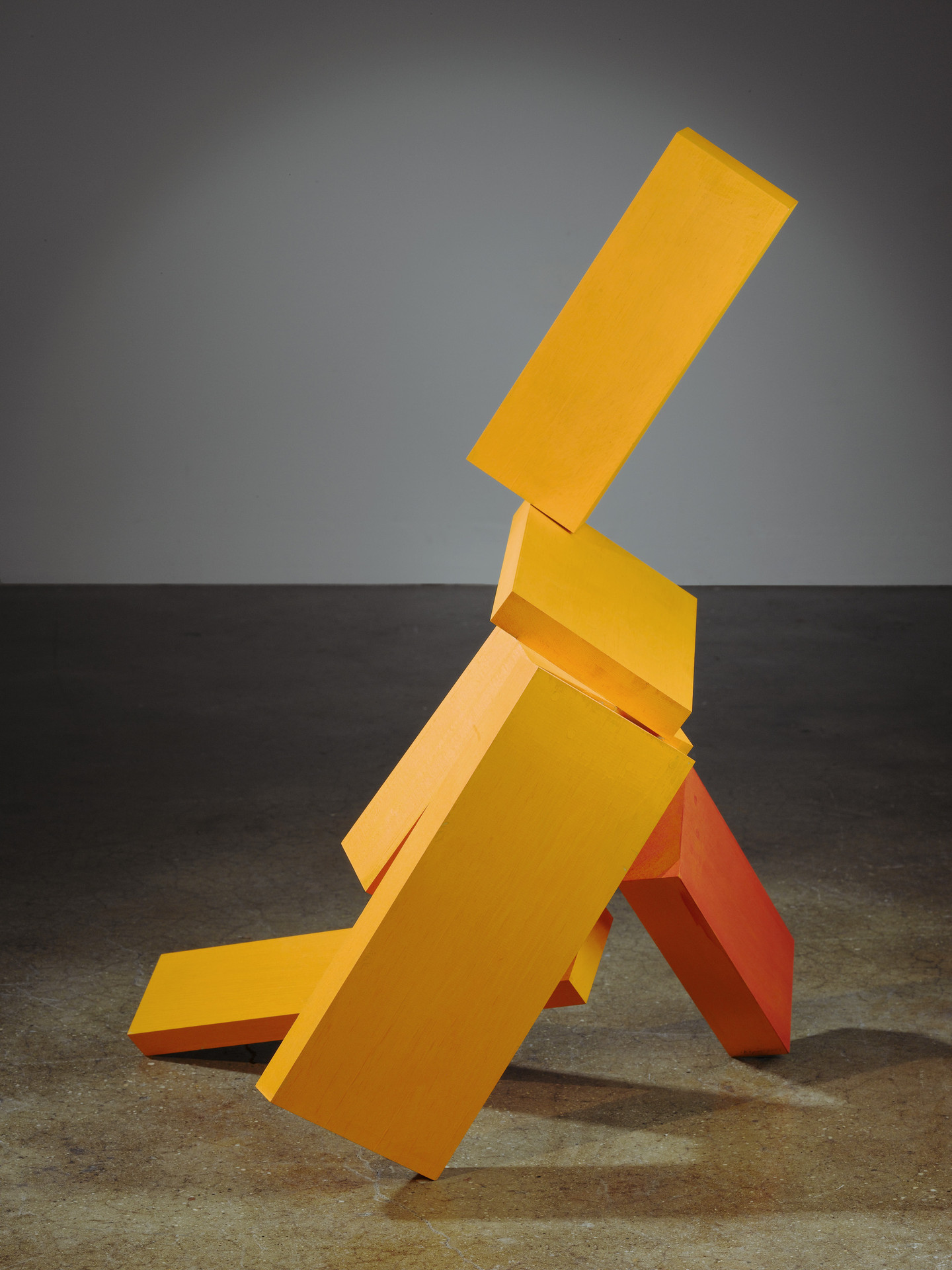 Pace at West Bund Art & Design | Pace Gallery