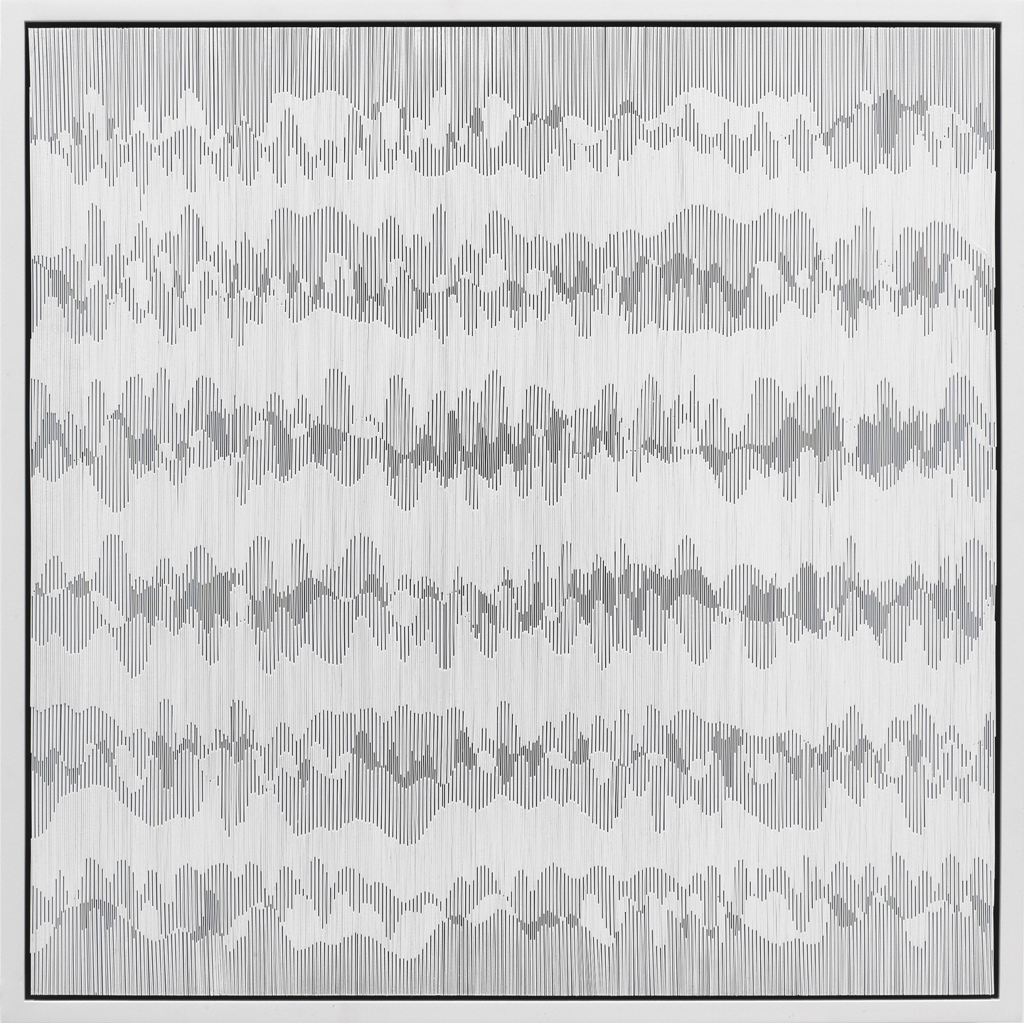 Group Show | Pace Gallery