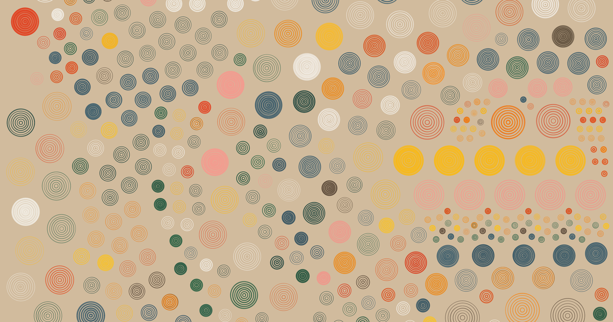 Tyler Hobbs: QQL: Analogs | Pace Gallery