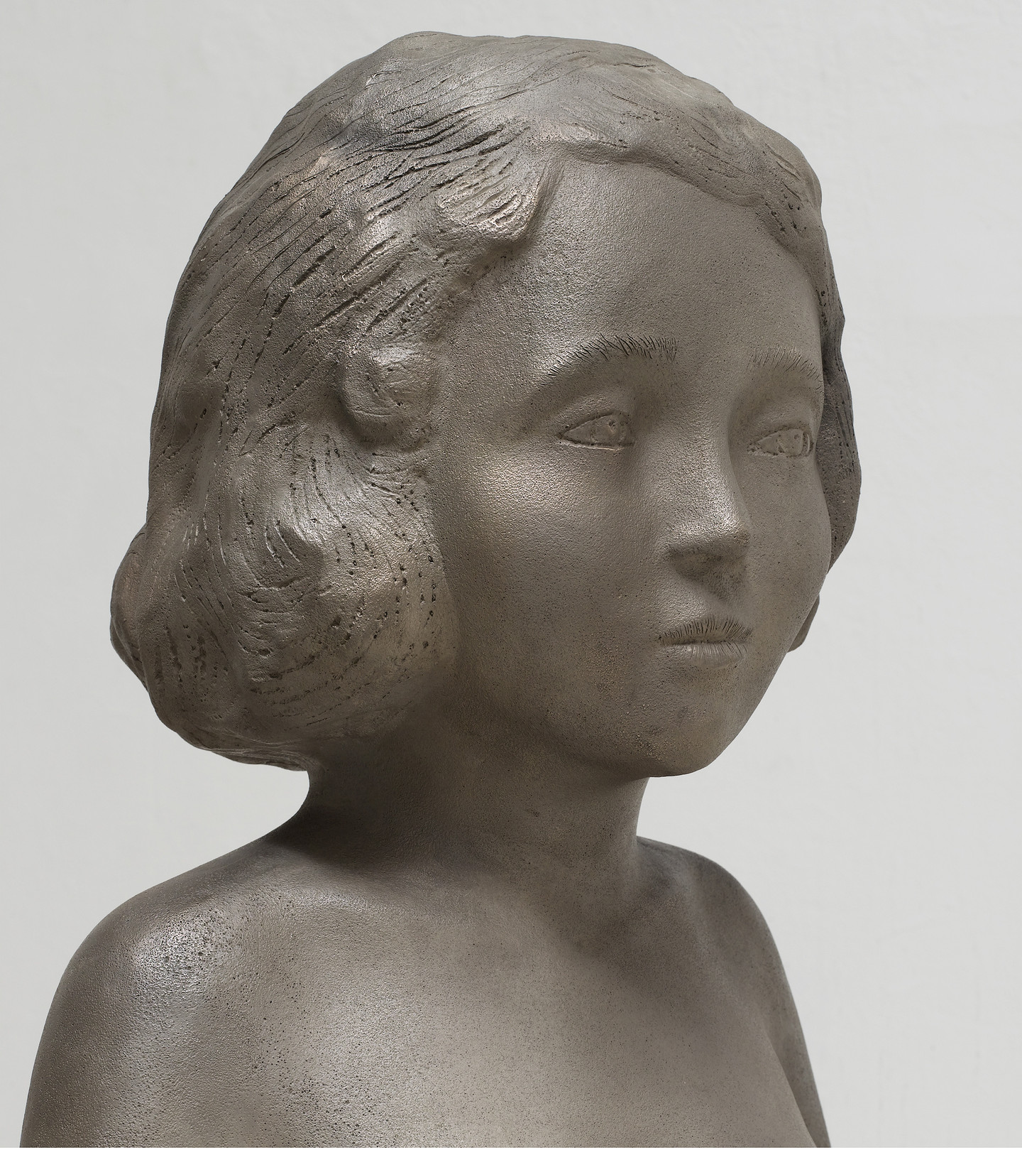 Pace at Art Basel Miami Beach 2020 | Pace Gallery