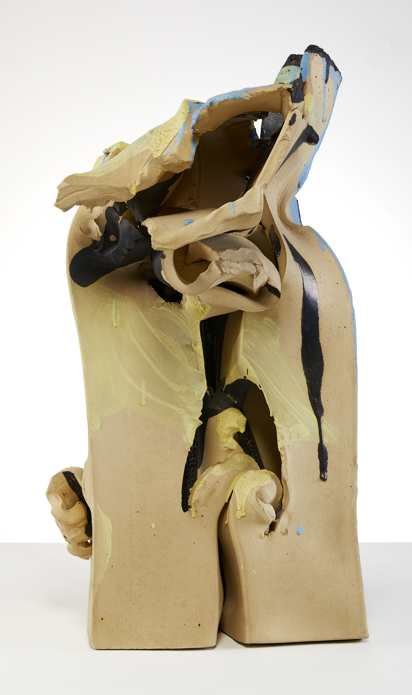 Pace at Art Basel Miami Beach 2020 | Pace Gallery