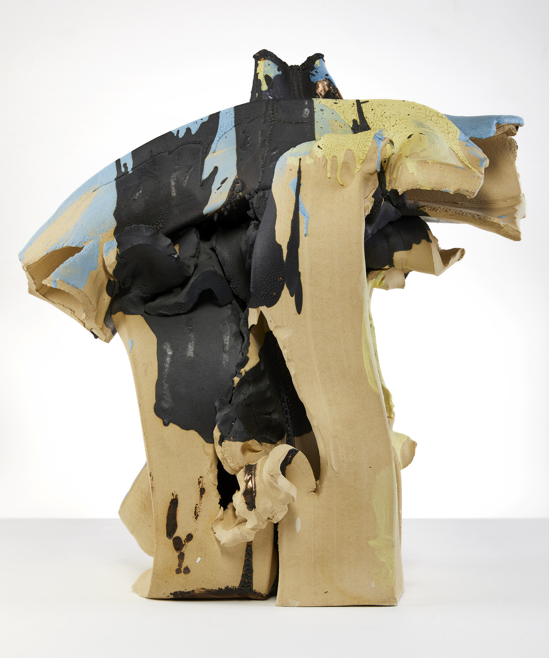 Pace at Art Basel Miami Beach 2020 | Pace Gallery