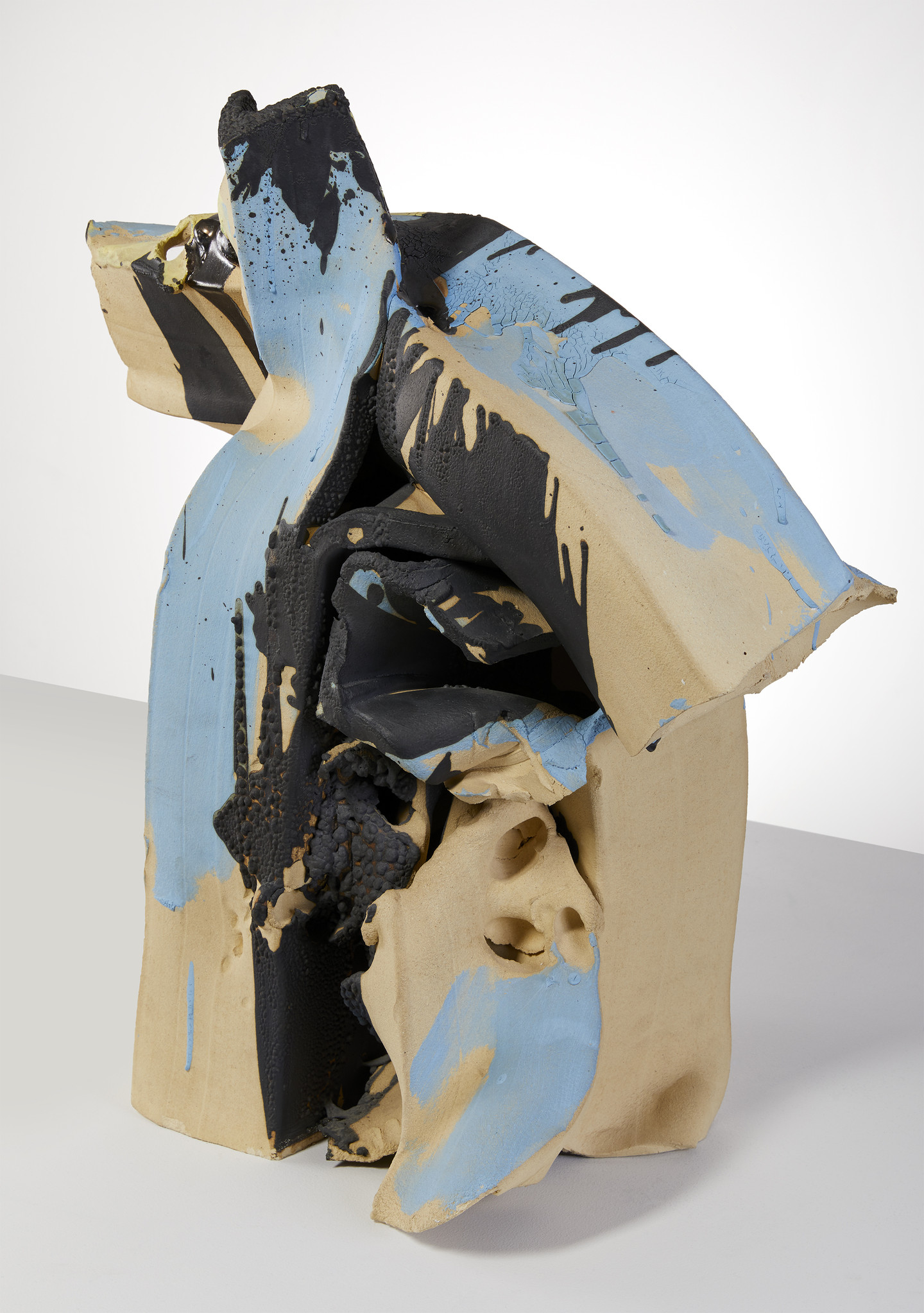 Pace at Art Basel Miami Beach 2020 | Pace Gallery