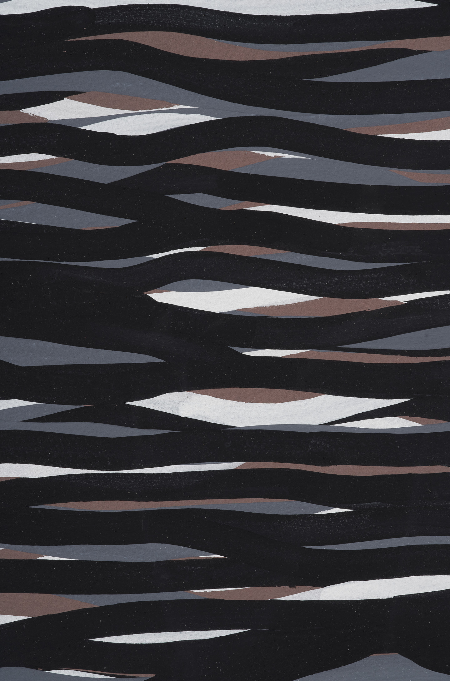 A Swiftly Tilting Planet | Pace Gallery