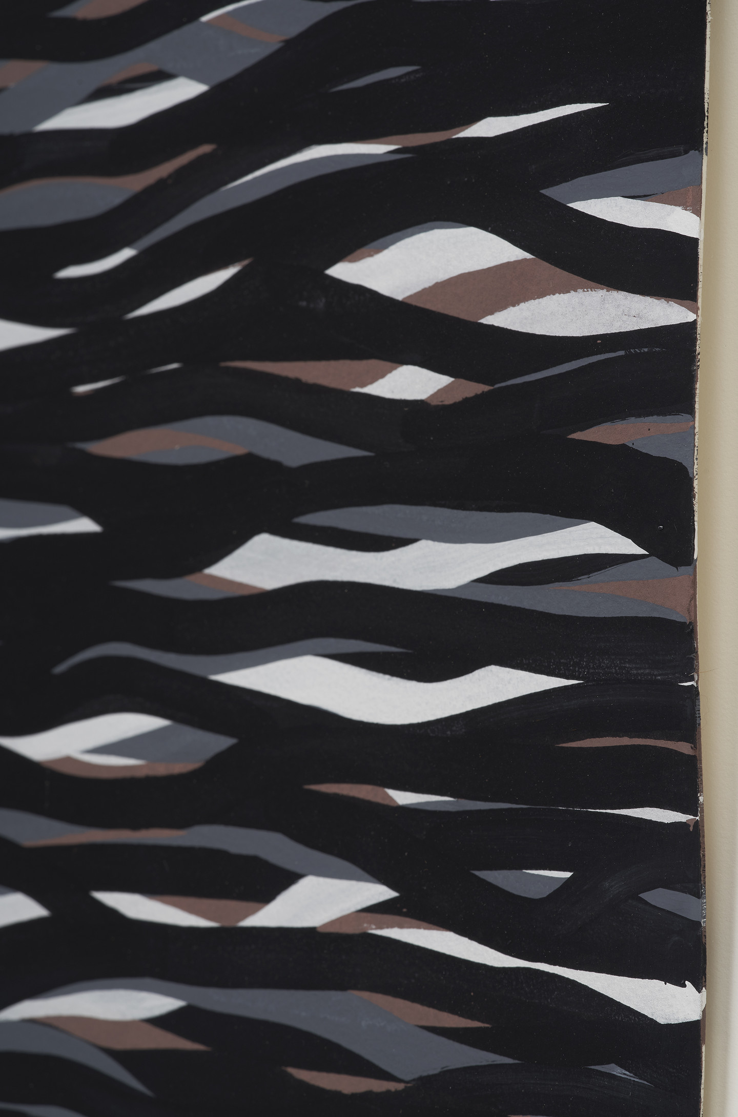 A Swiftly Tilting Planet | Pace Gallery