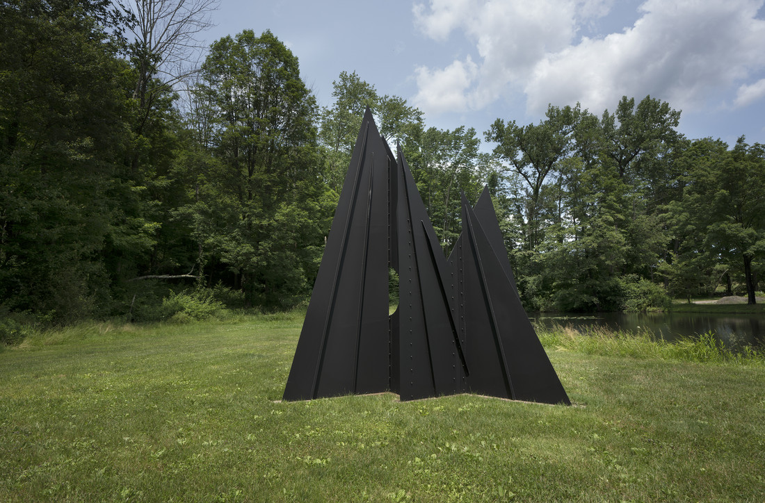 Pace in Art Basel Online | Pace Gallery