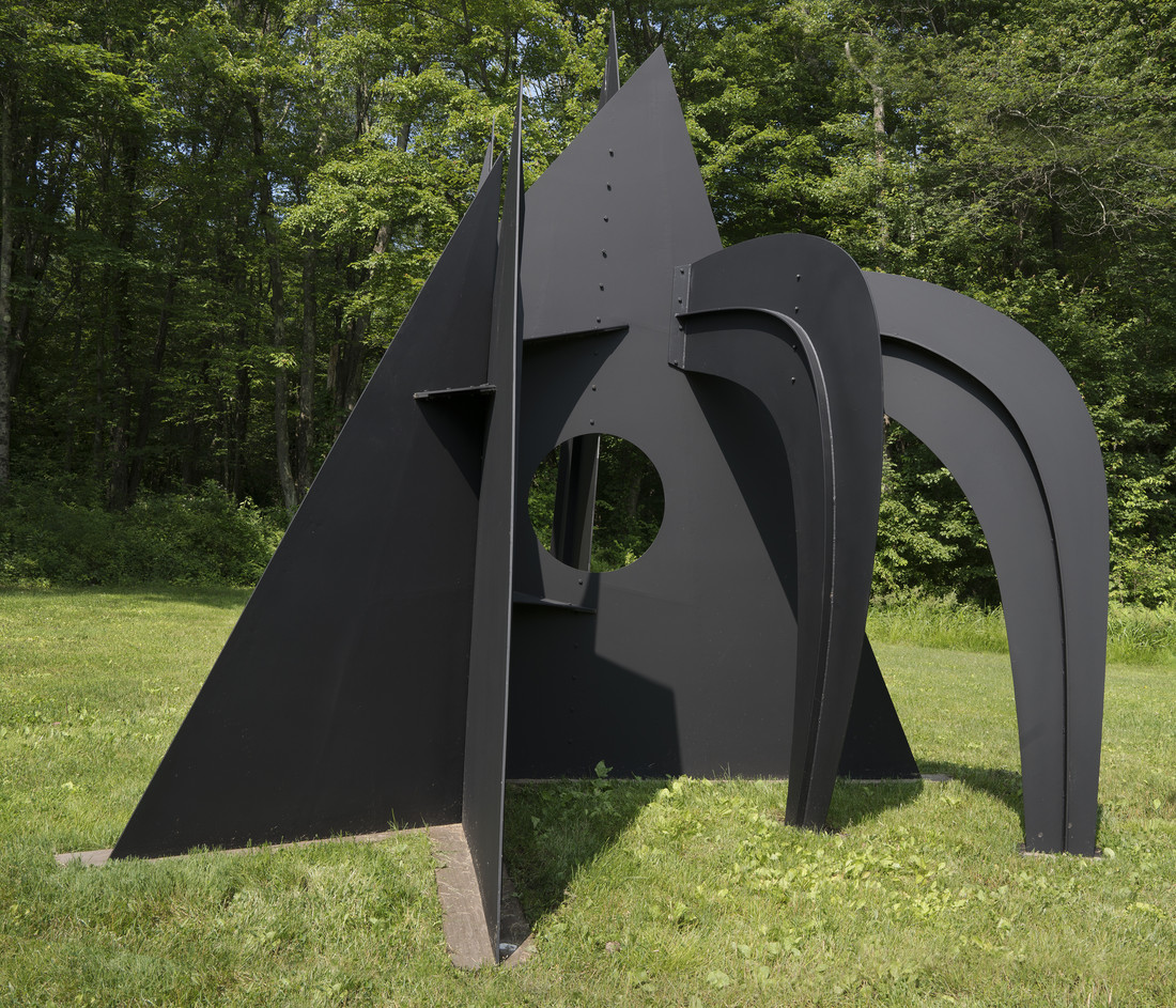 Pace in Art Basel Online | Pace Gallery