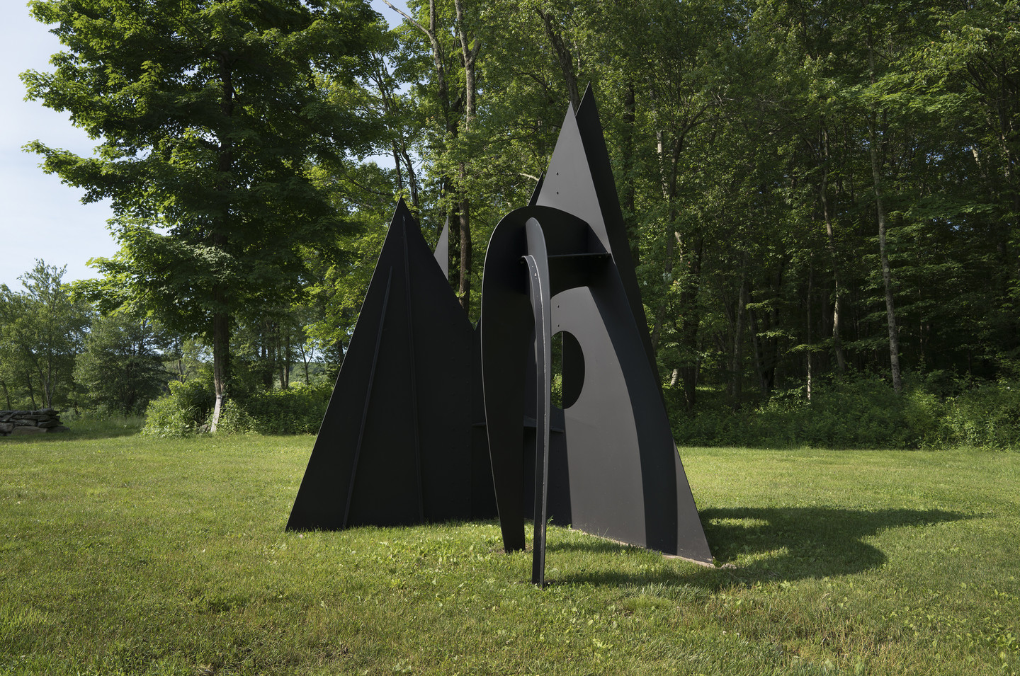 Pace in Art Basel Online | Pace Gallery