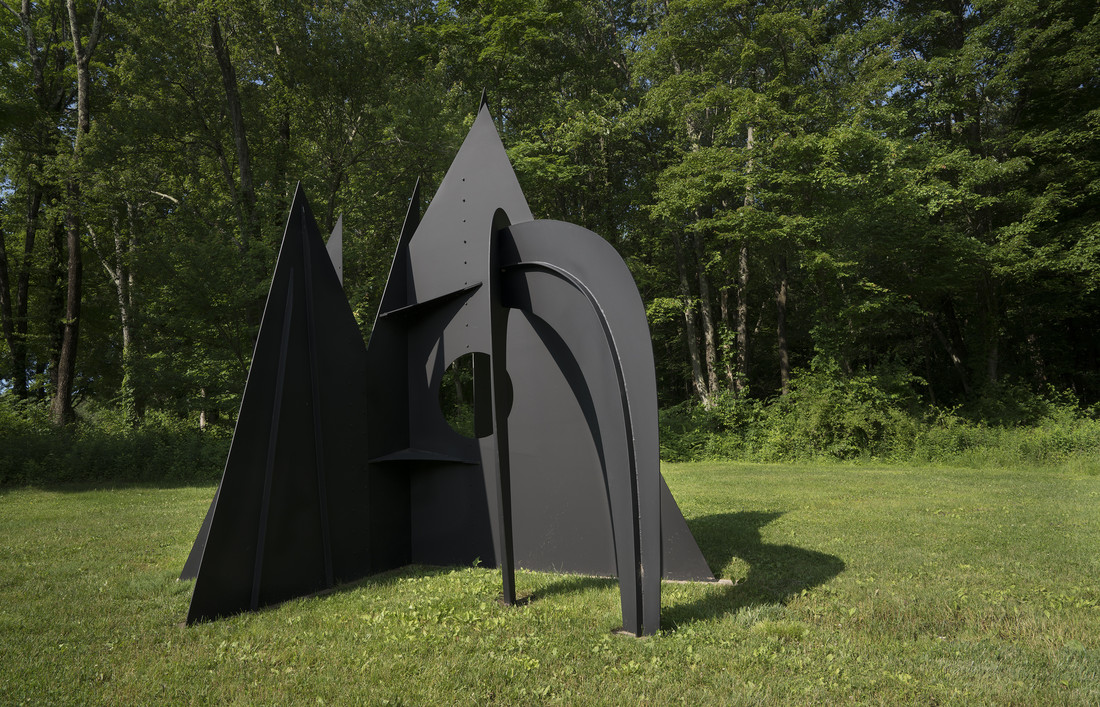 Pace in Art Basel Online | Pace Gallery