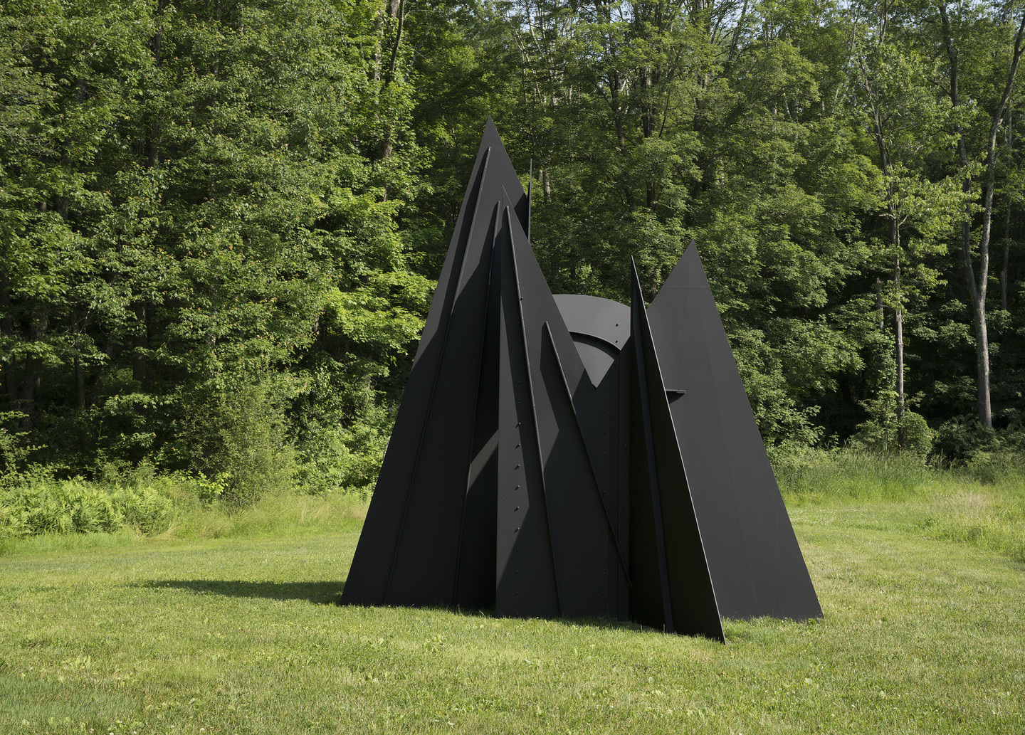 Pace in Art Basel Online | Pace Gallery