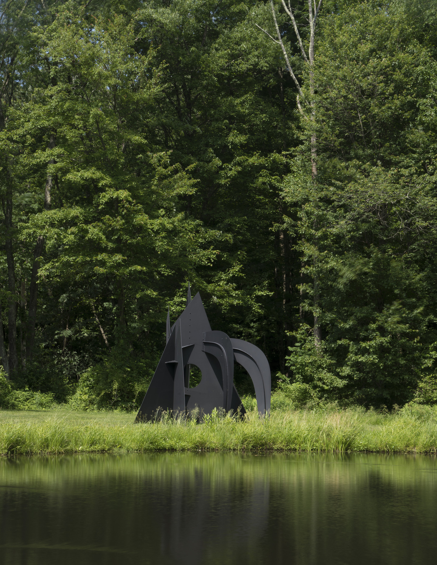 Pace in Art Basel Online | Pace Gallery