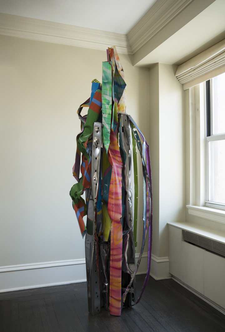 Group Show | Pace Gallery