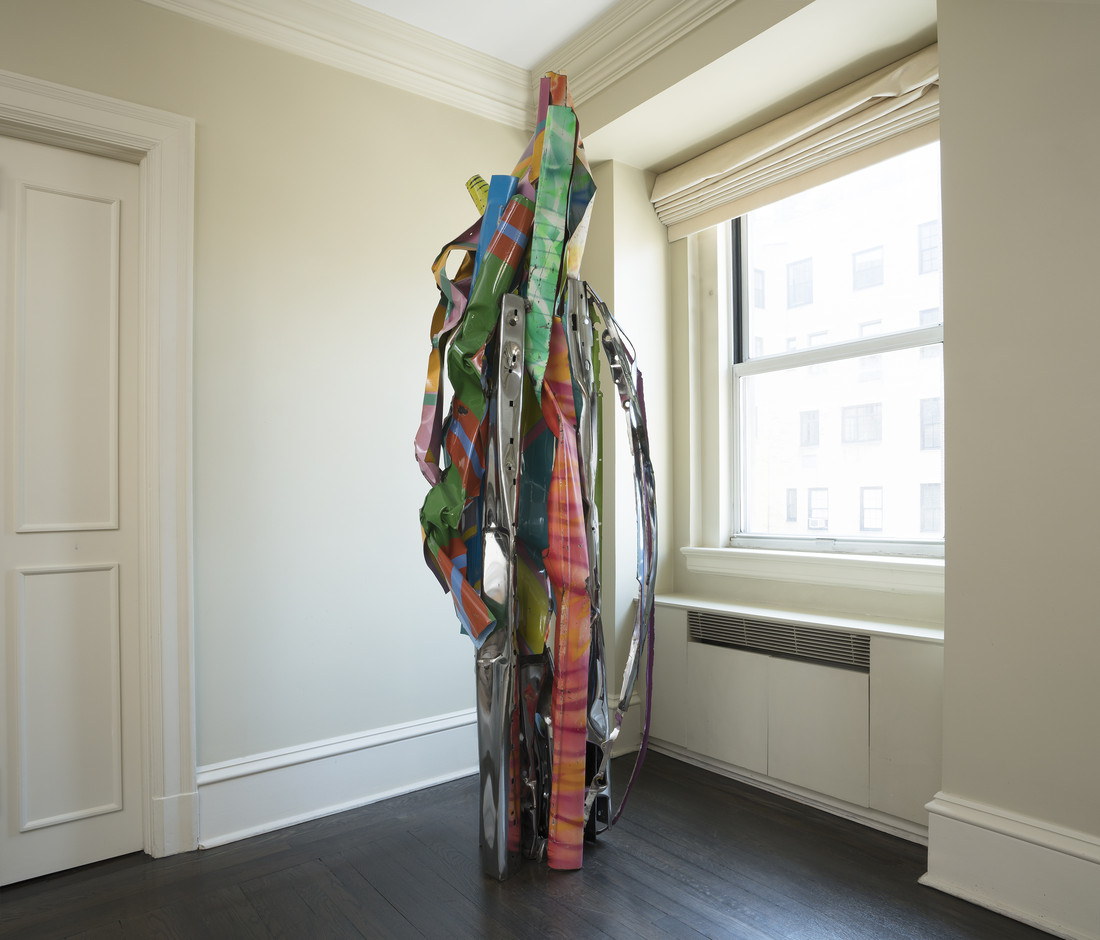 Group Show | Pace Gallery