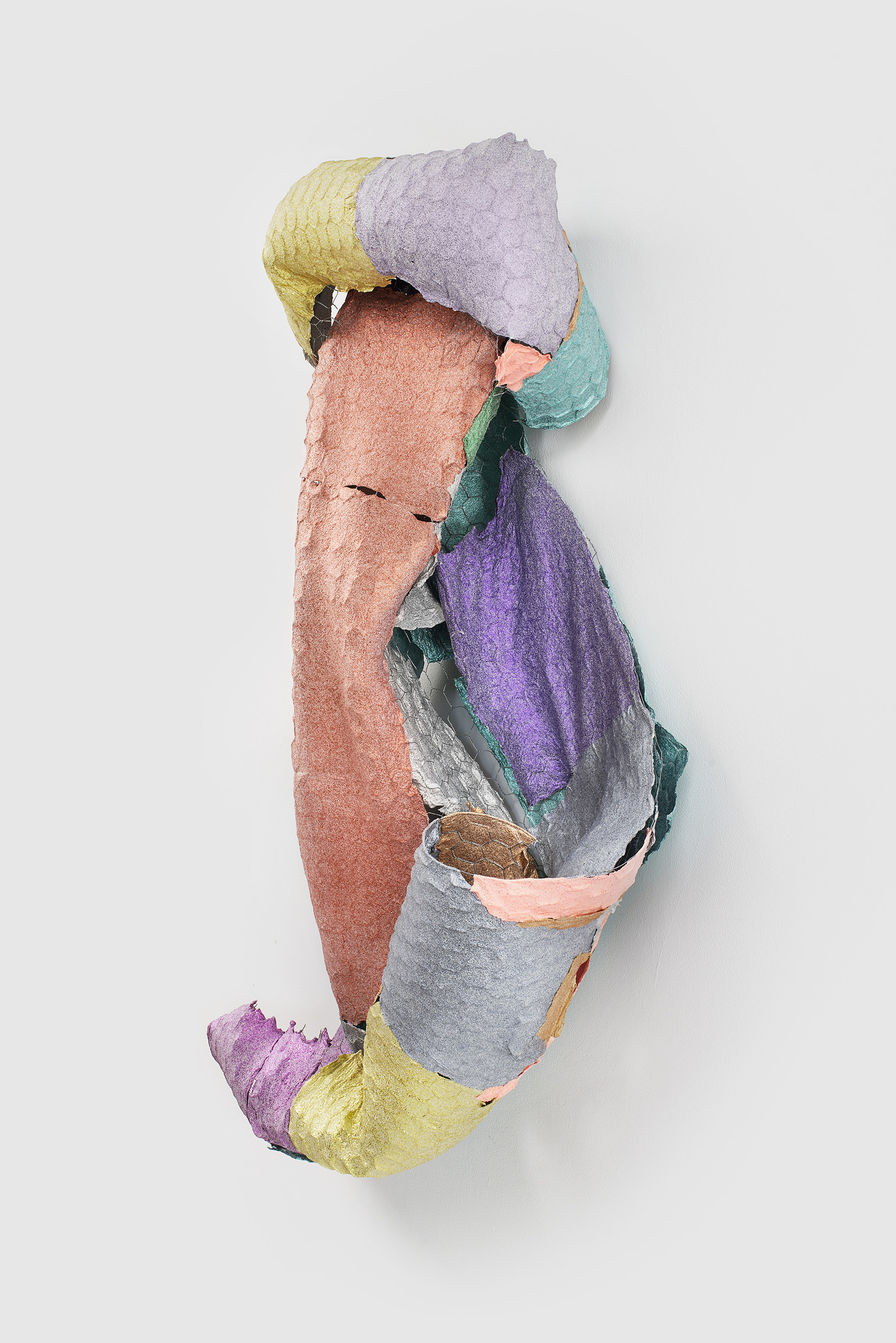 Pace at Frieze New York 2021 | Pace Gallery