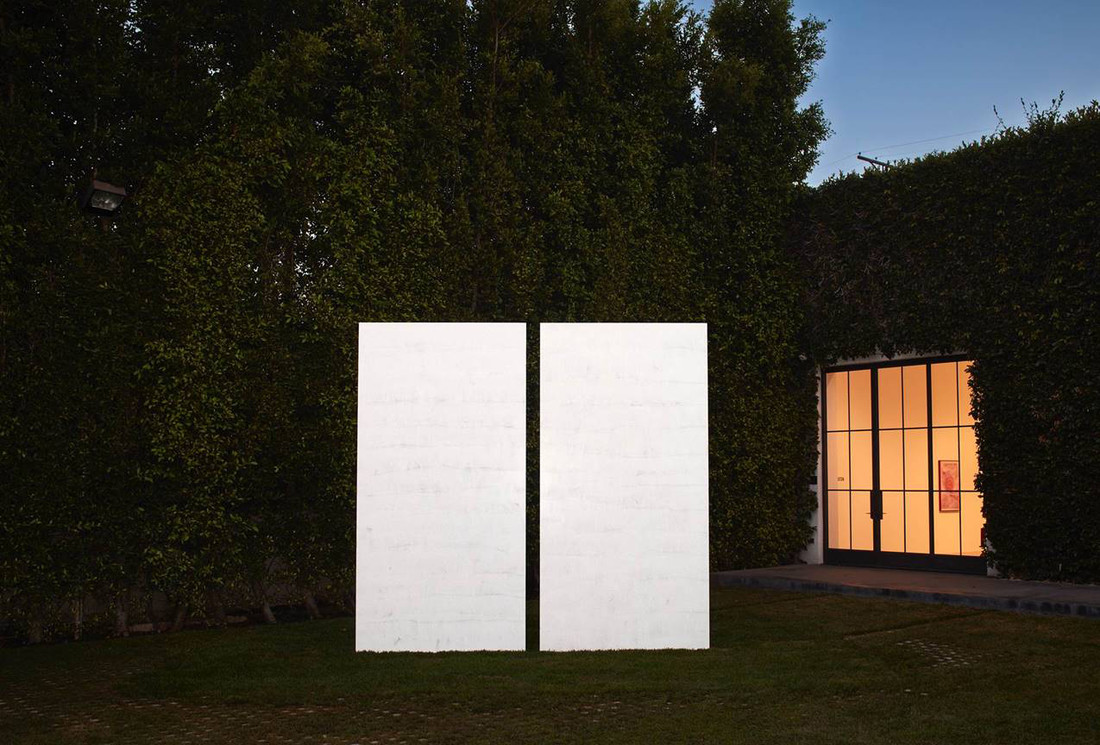 Pace in Art Basel Online | Pace Gallery