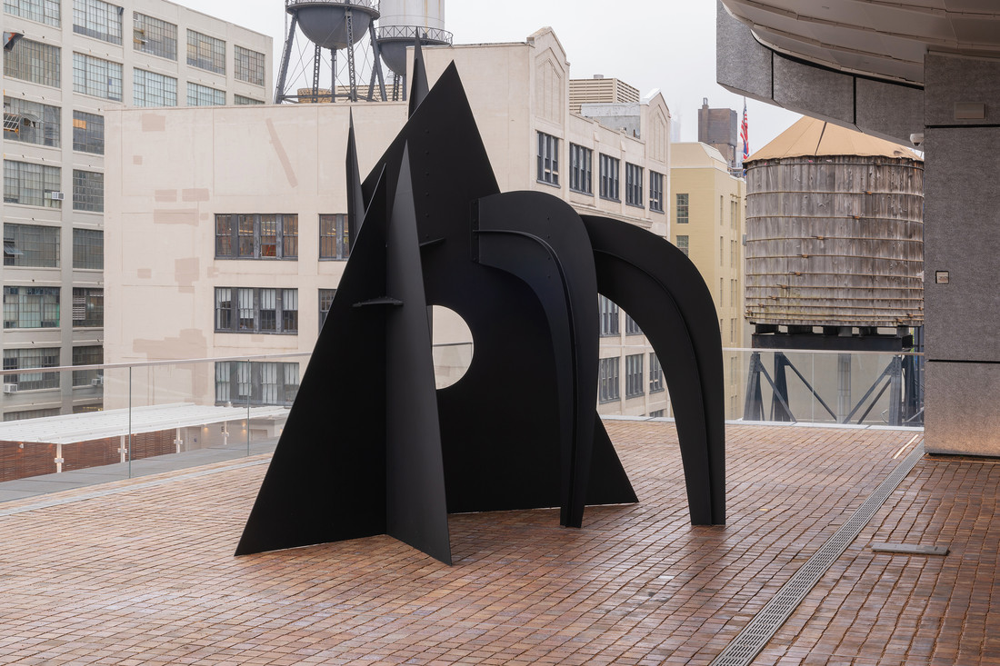 Pace in Art Basel Online | Pace Gallery