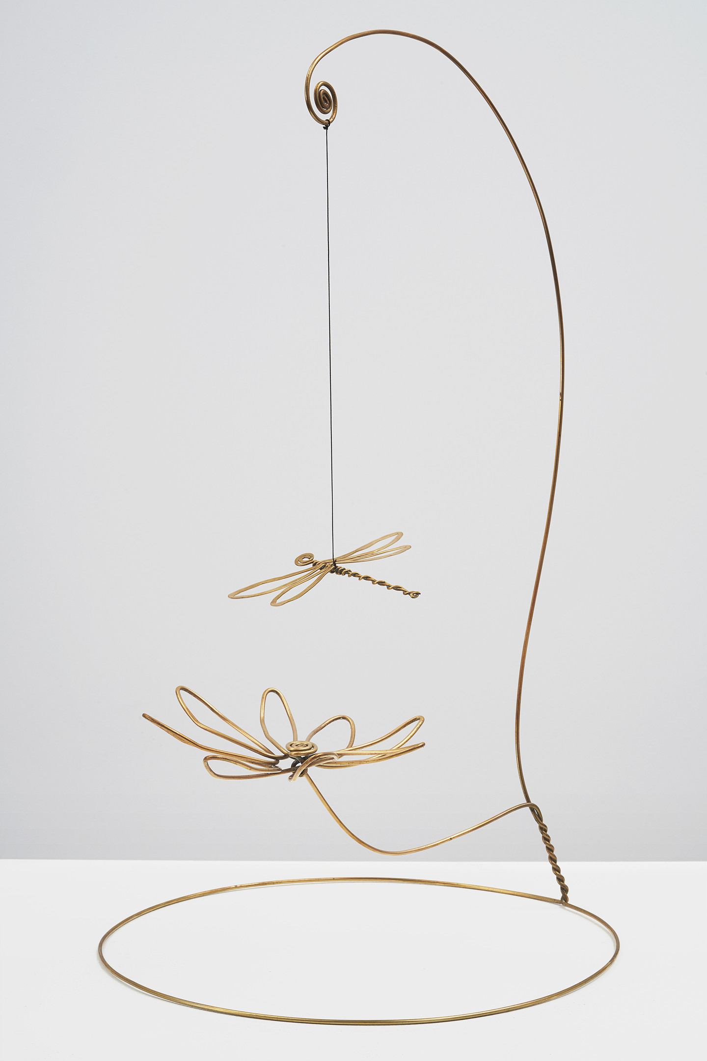 All Creatures Great and Small | Pace Gallery