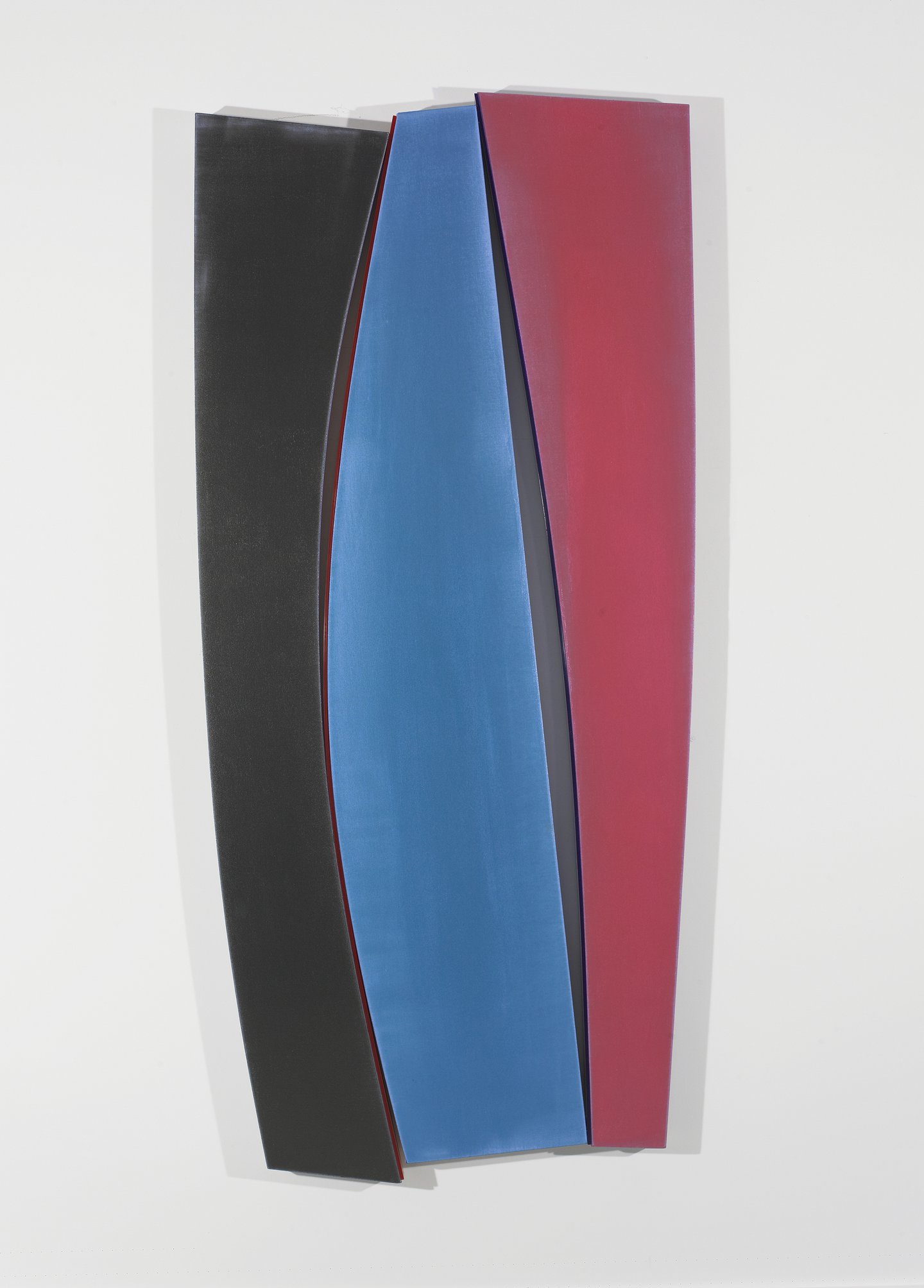 Noland | Pace Gallery