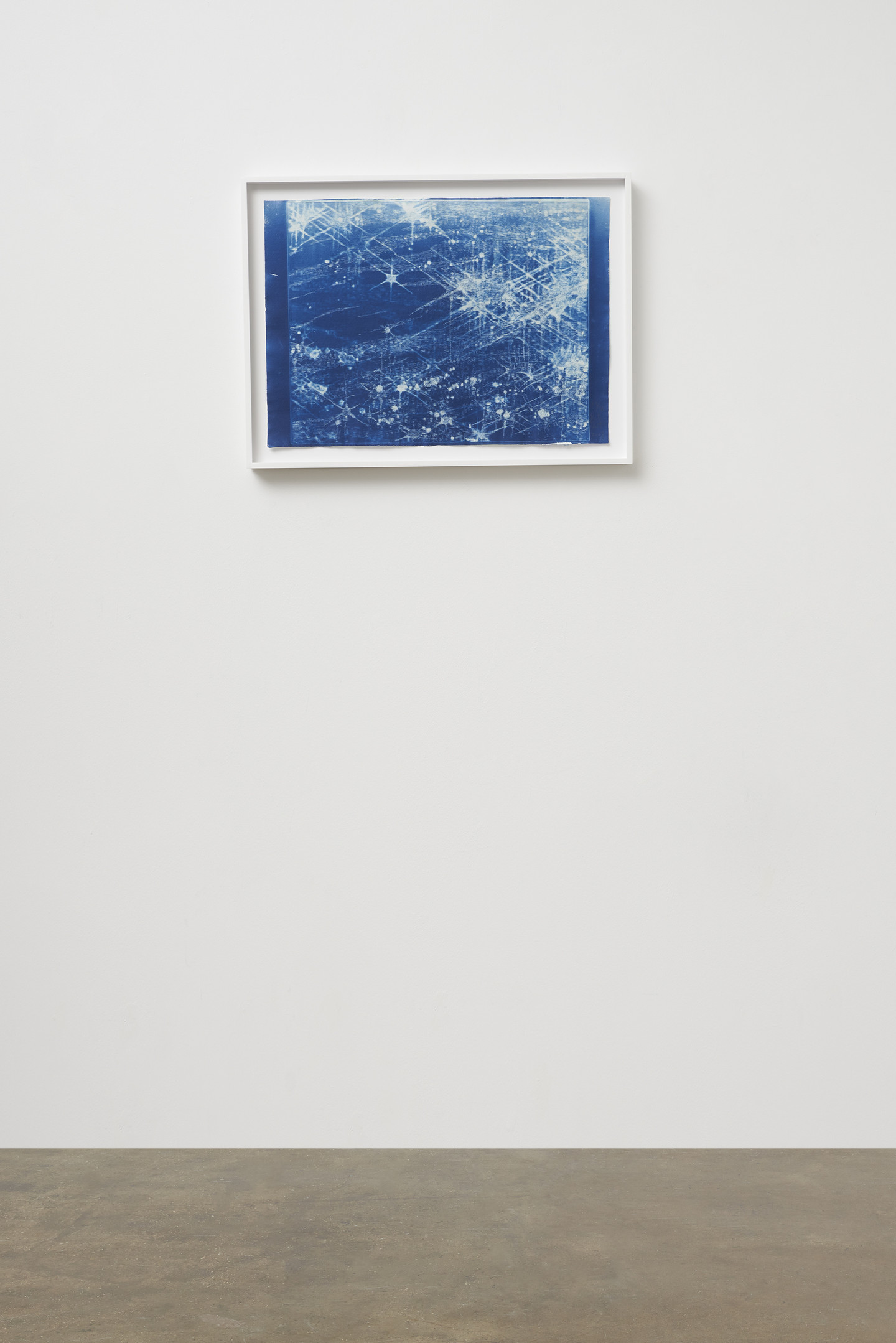 Pace at Art Basel Miami Beach 2020 | Pace Gallery