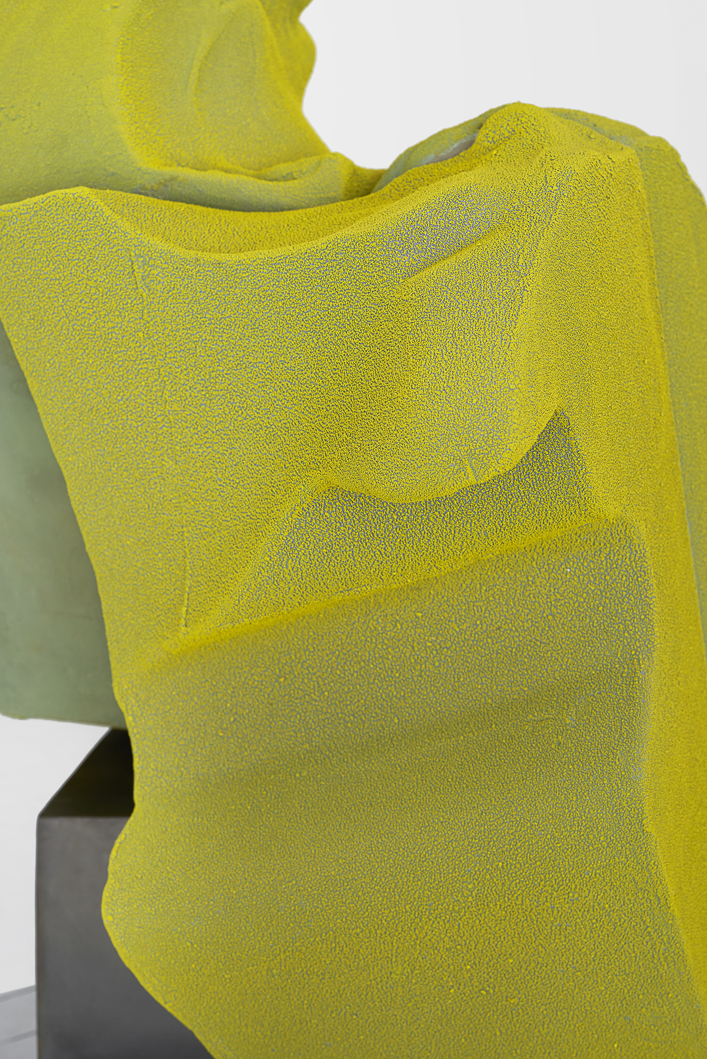 Arlene Shechet | Pace Gallery