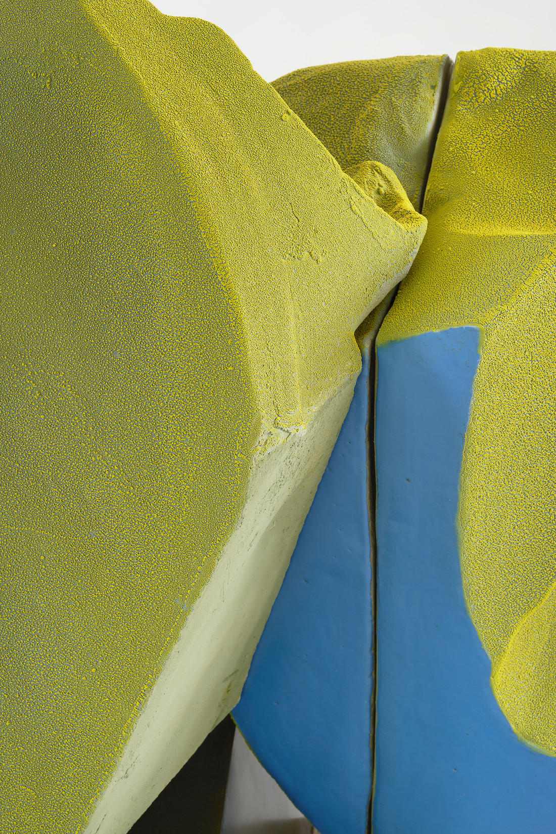 Arlene Shechet | Pace Gallery