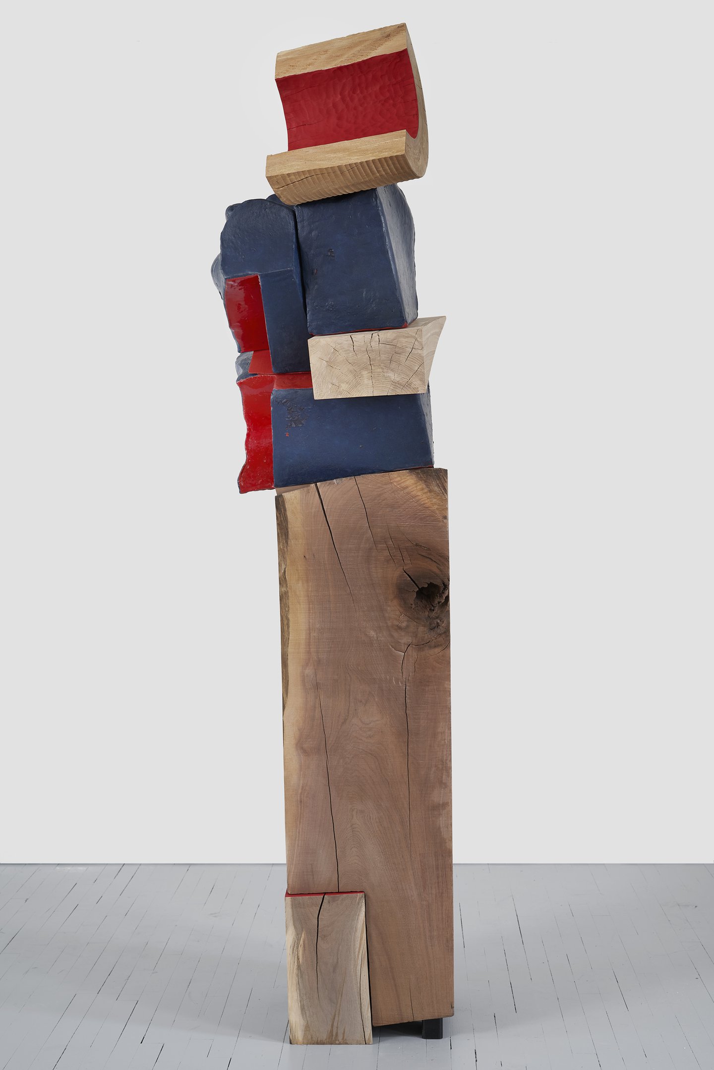 Arlene Shechet | Pace Gallery