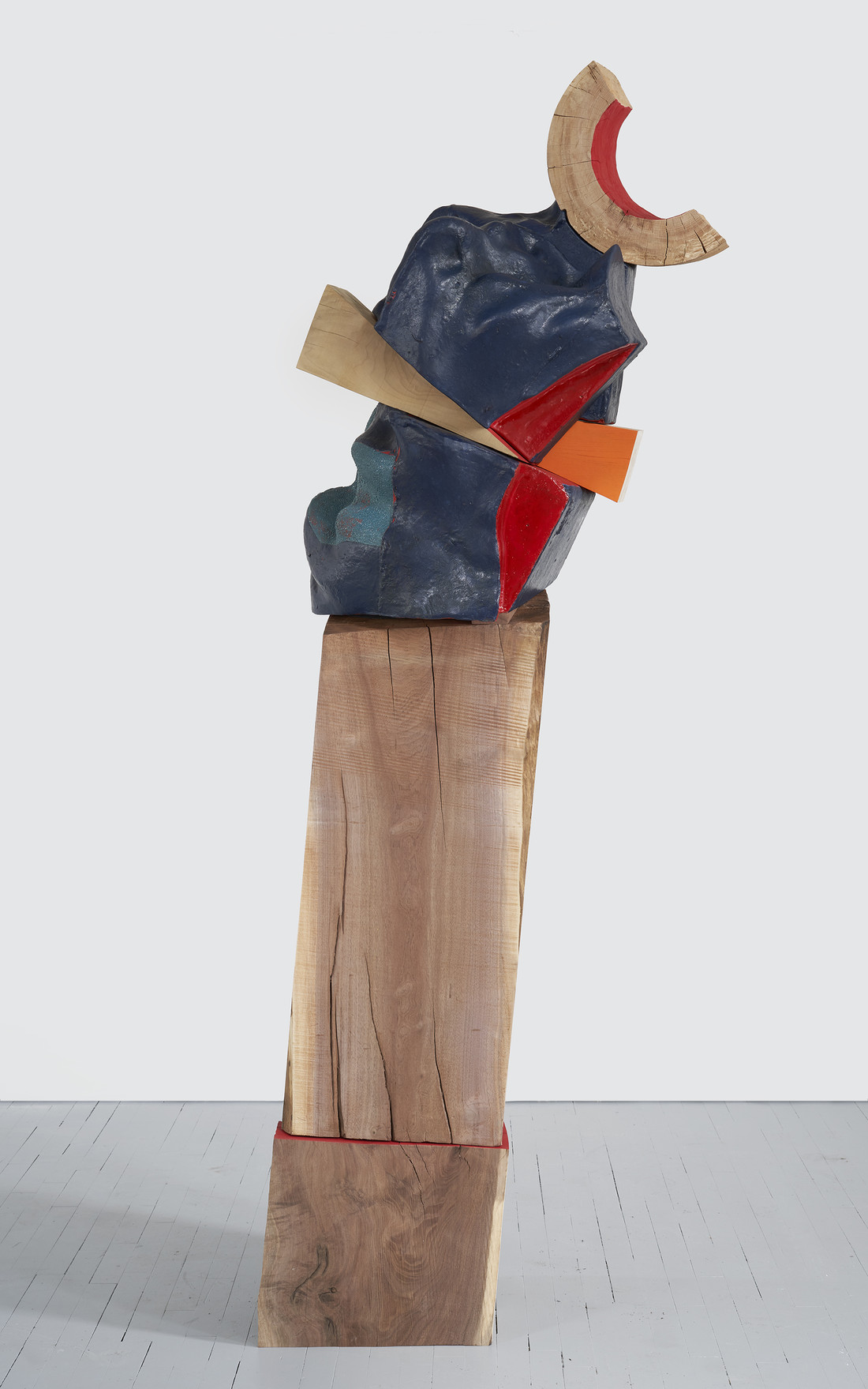 Arlene Shechet | Pace Gallery