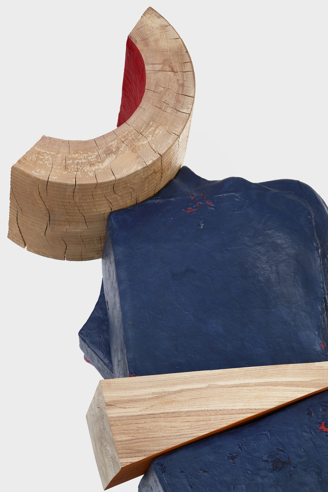 Arlene Shechet | Pace Gallery