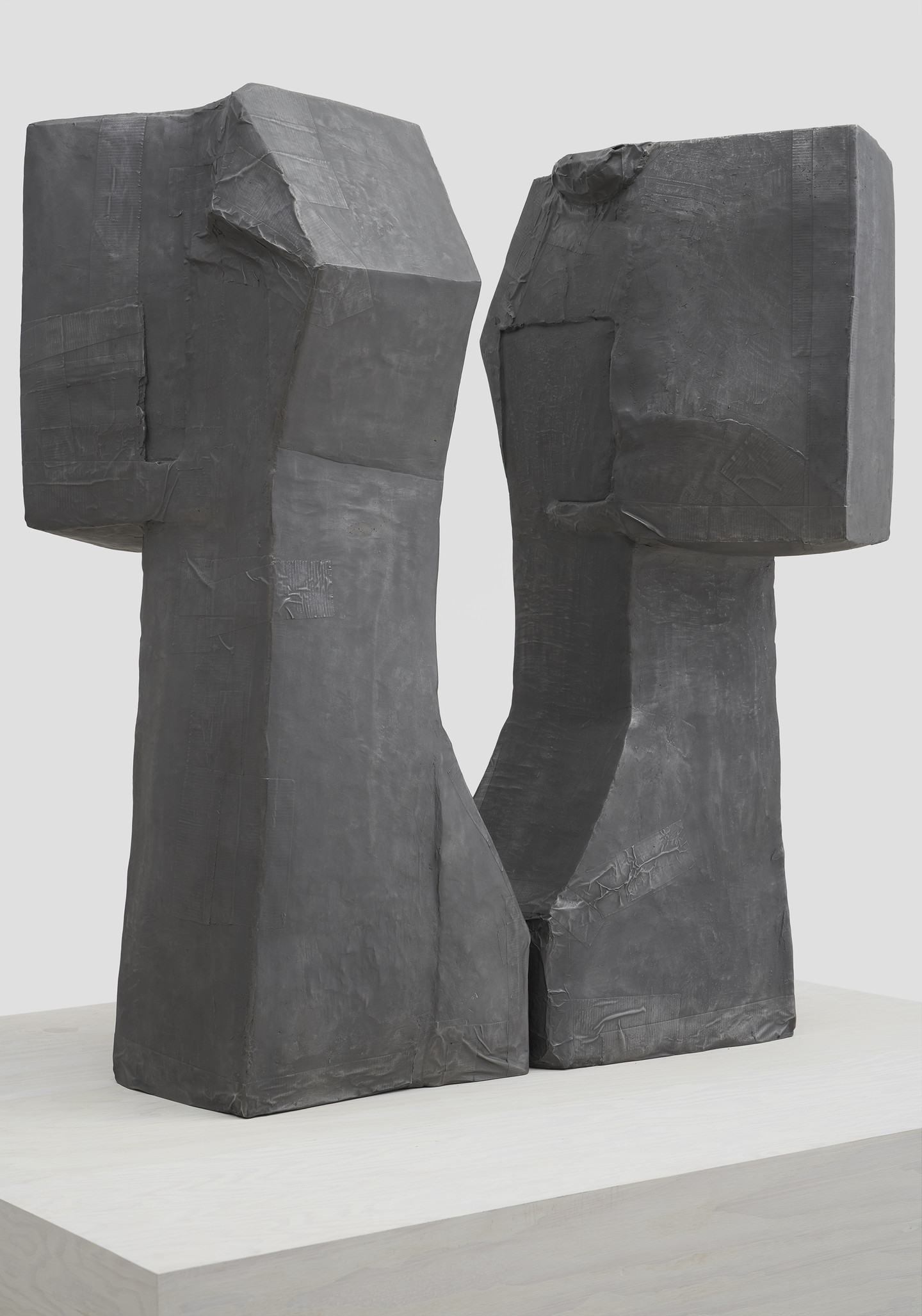 Arlene Shechet | Pace Gallery