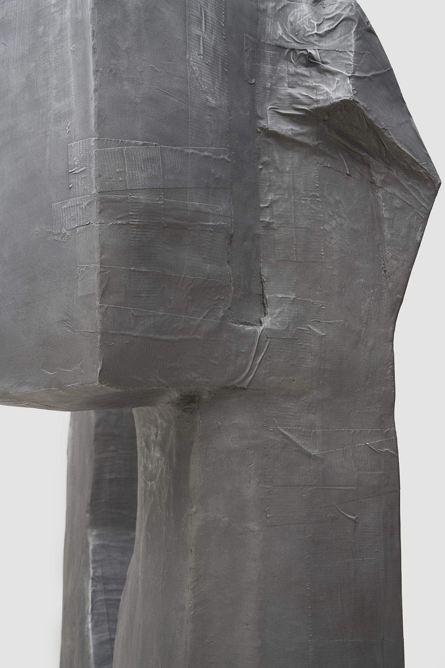 Arlene Shechet | Pace Gallery