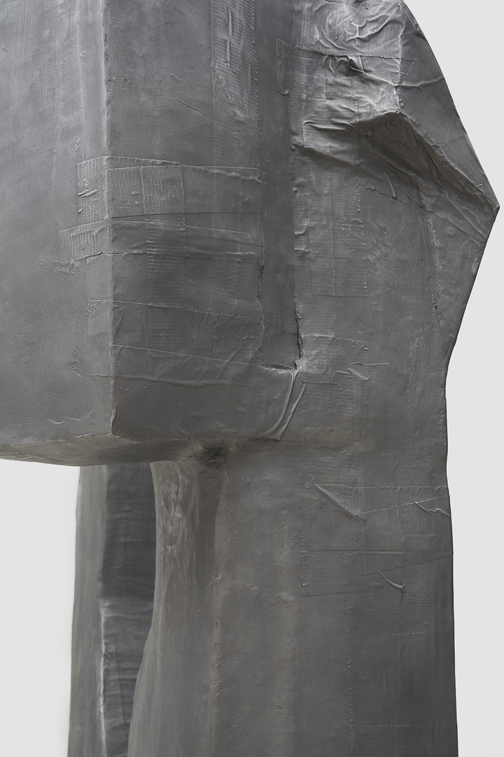Arlene Shechet | Pace Gallery