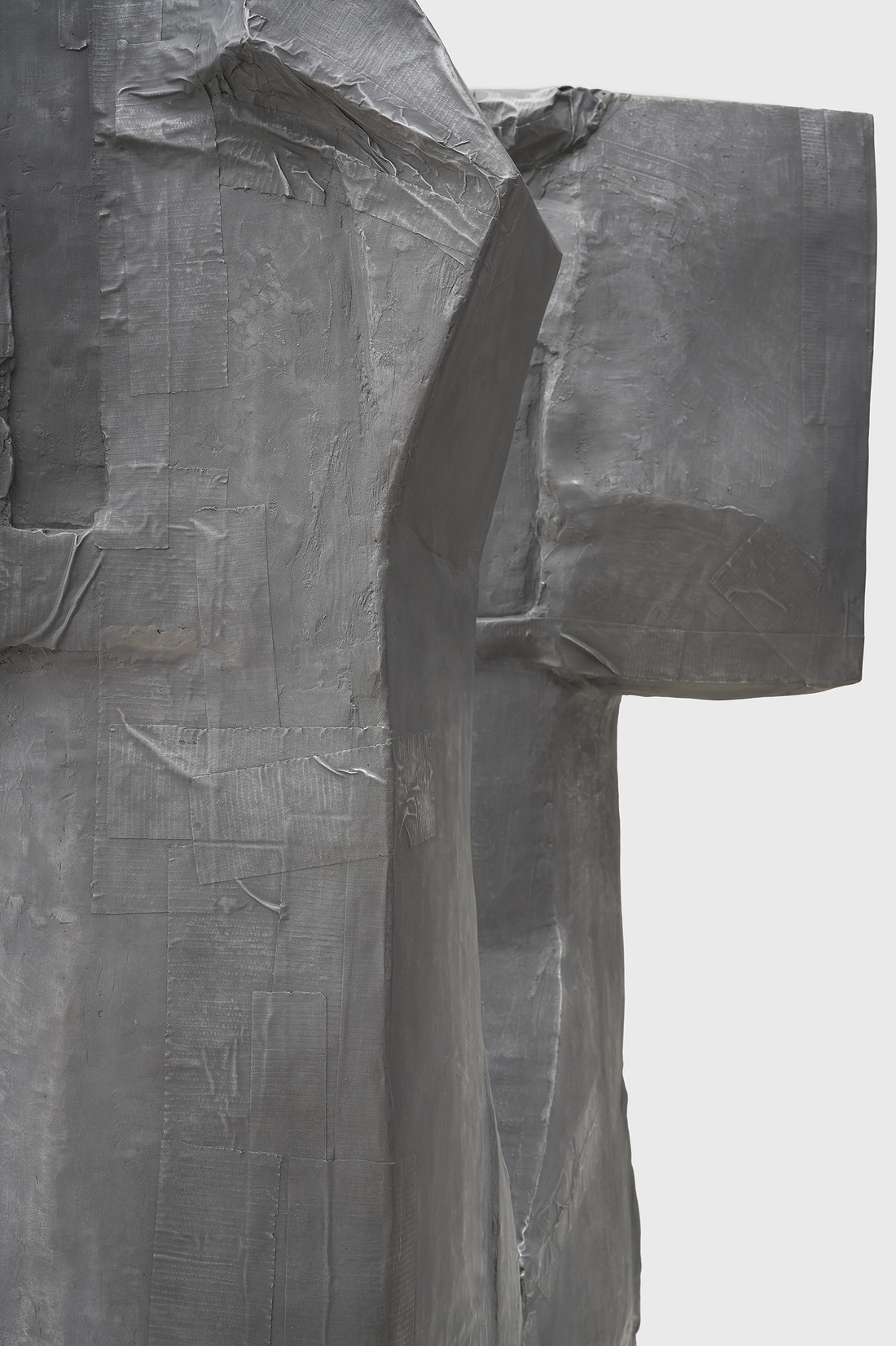 Arlene Shechet | Pace Gallery