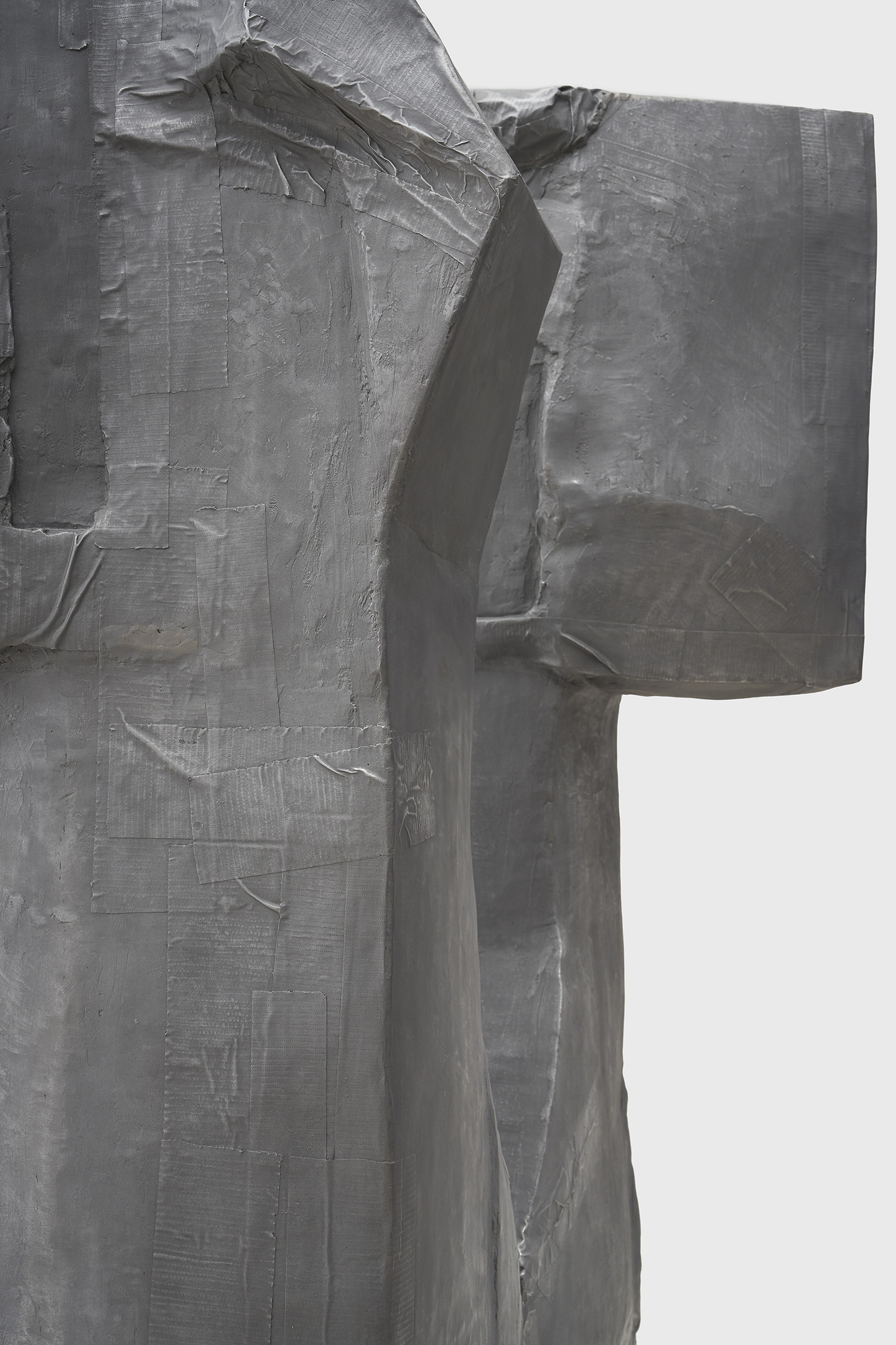 Arlene Shechet | Pace Gallery