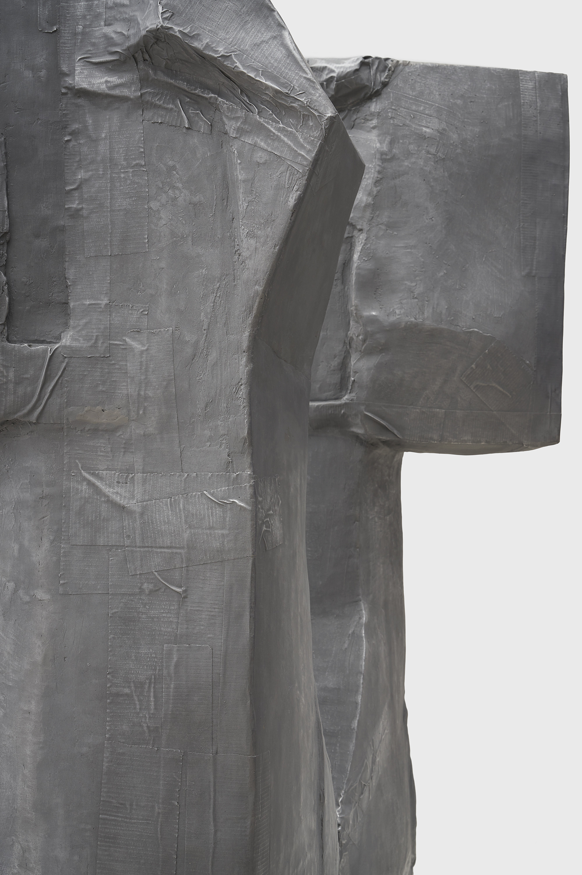 Arlene Shechet | Pace Gallery