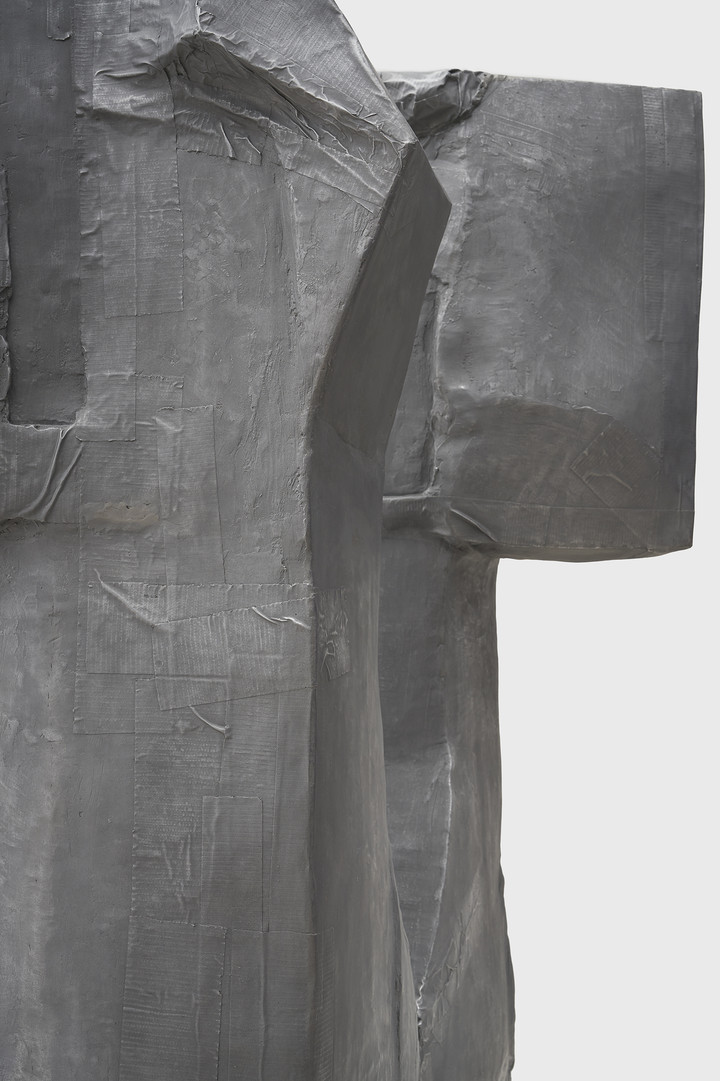Arlene Shechet | Pace Gallery