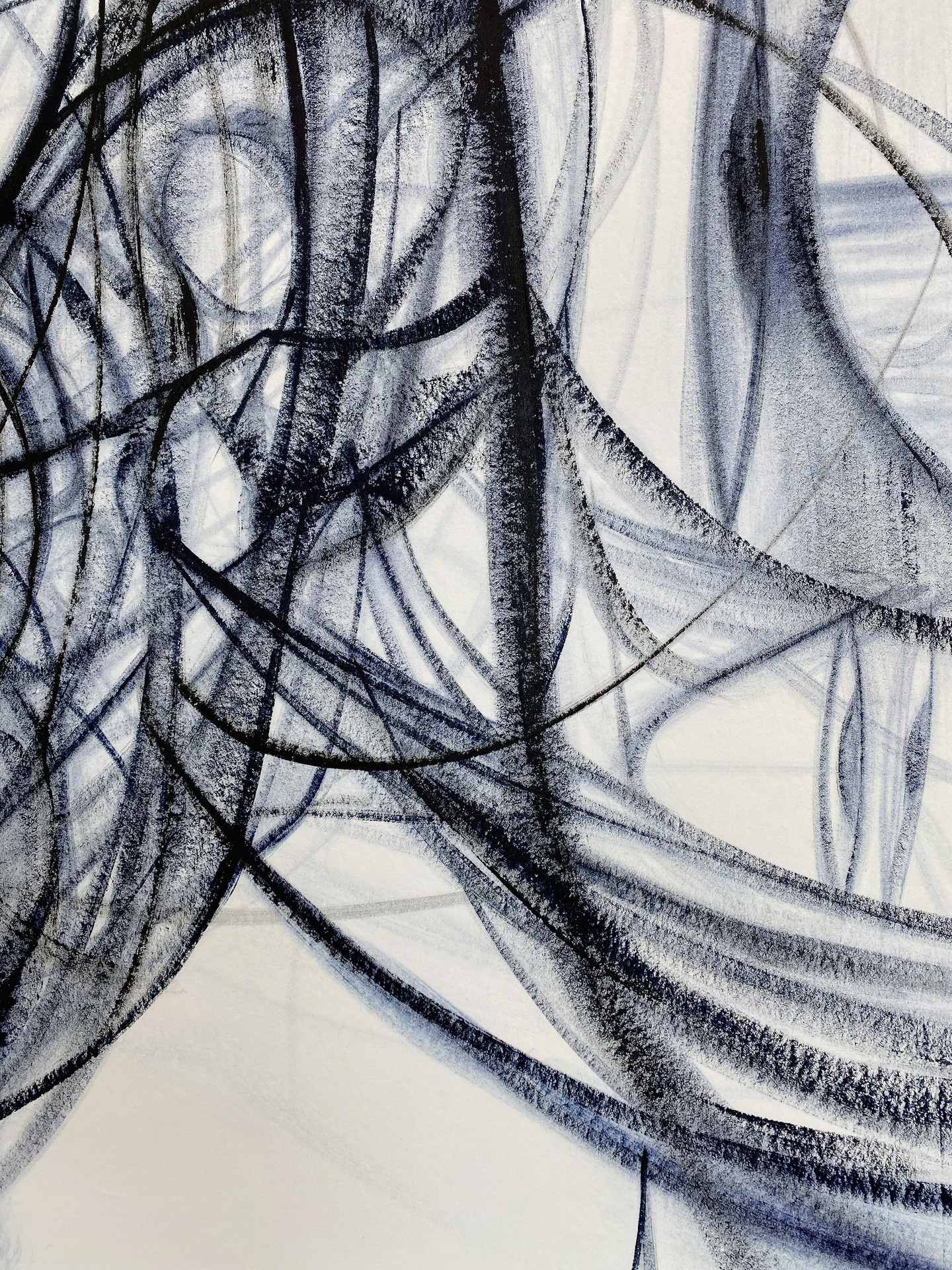 Nigel Cooke | Pace Gallery