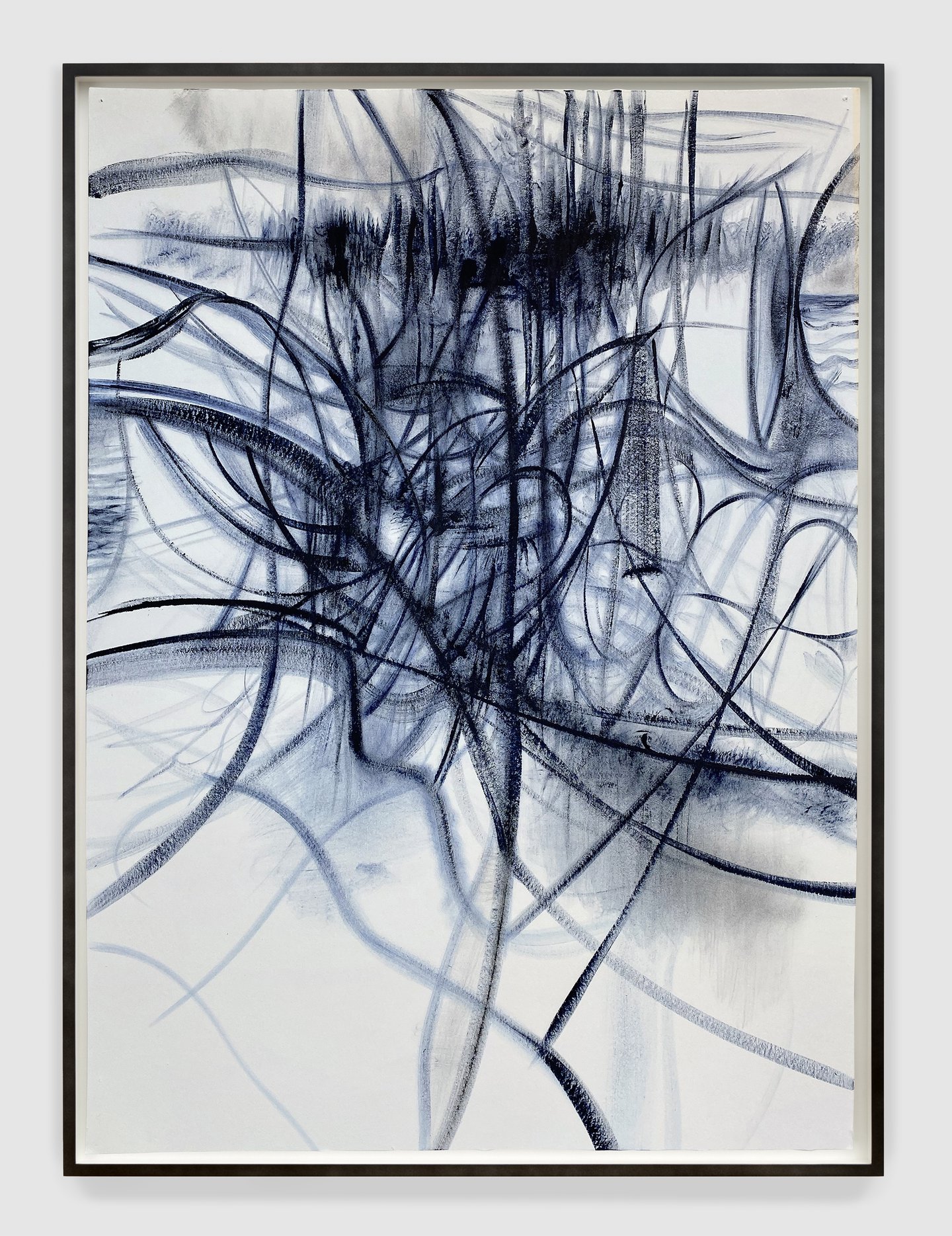 Nigel Cooke | Pace Gallery