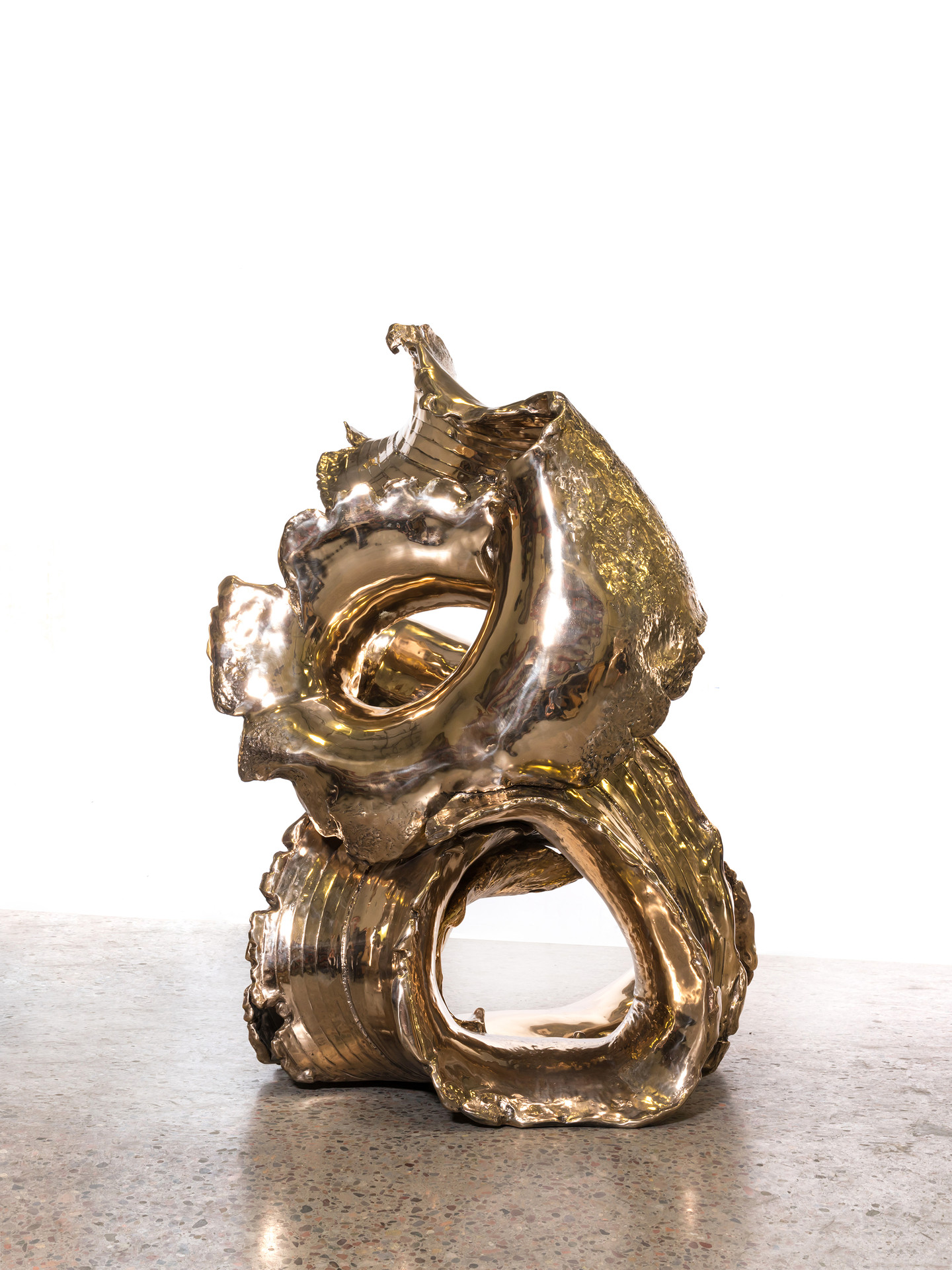 Pace in Art Basel Online | Pace Gallery