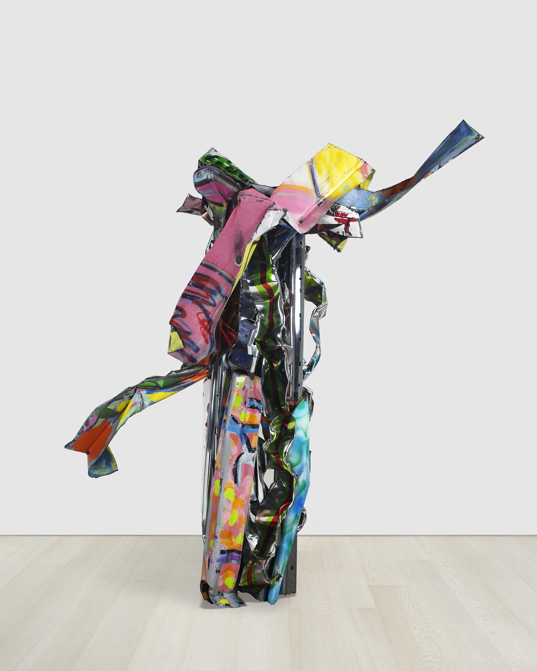 Pace in Art Basel Online | Pace Gallery