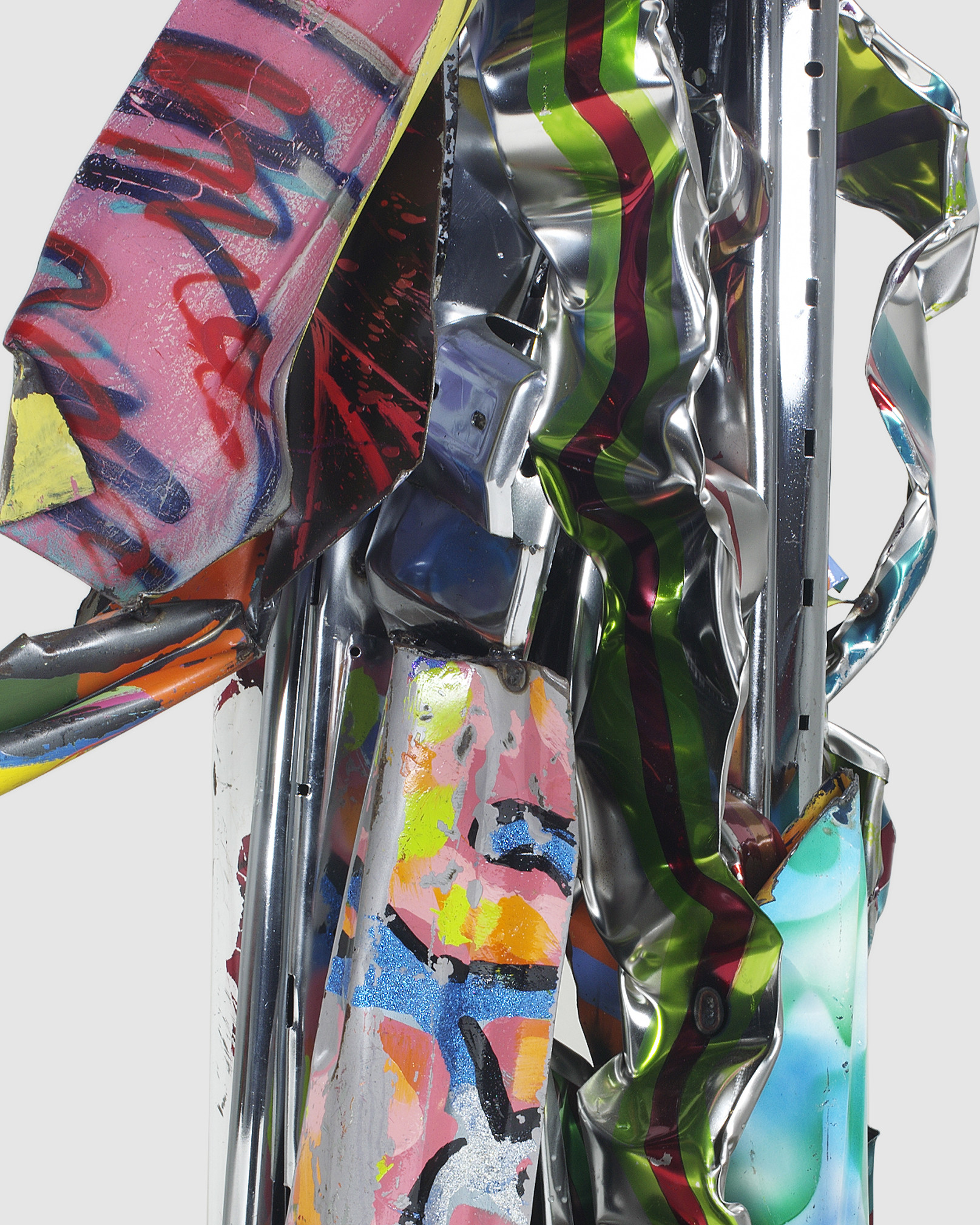 Pace in Art Basel Online | Pace Gallery