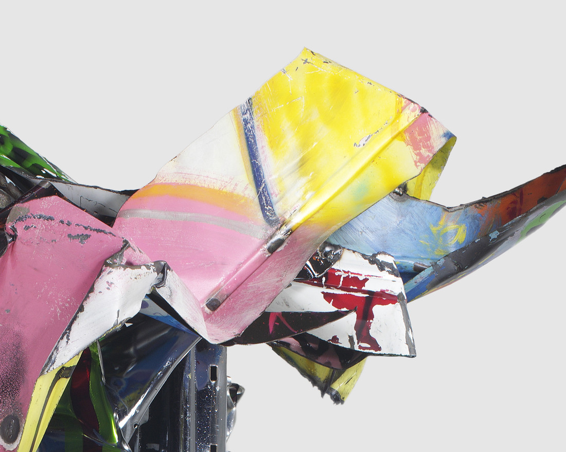 Pace in Art Basel Online | Pace Gallery