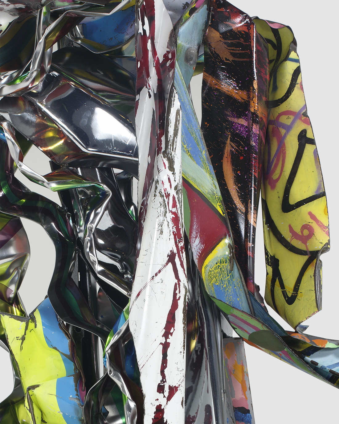 Pace in Art Basel Online | Pace Gallery